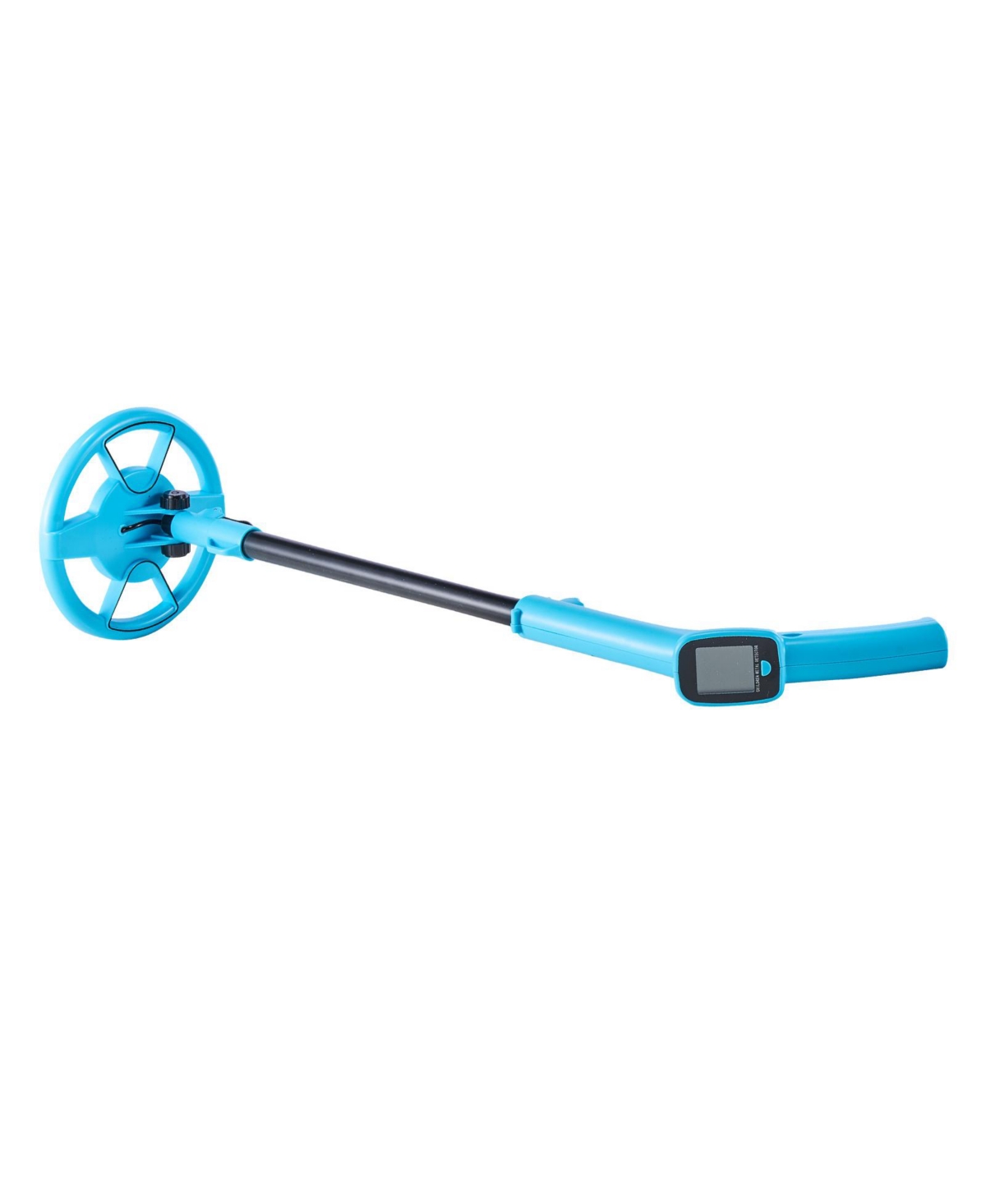 Click here for Sevorley Lightweight Metal Detector for Kids and B... prices