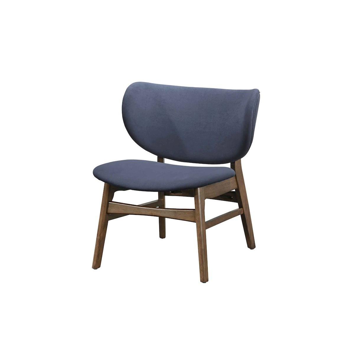 Click here for New Classic Furniture Adler Wood and Fabric Lounge... prices