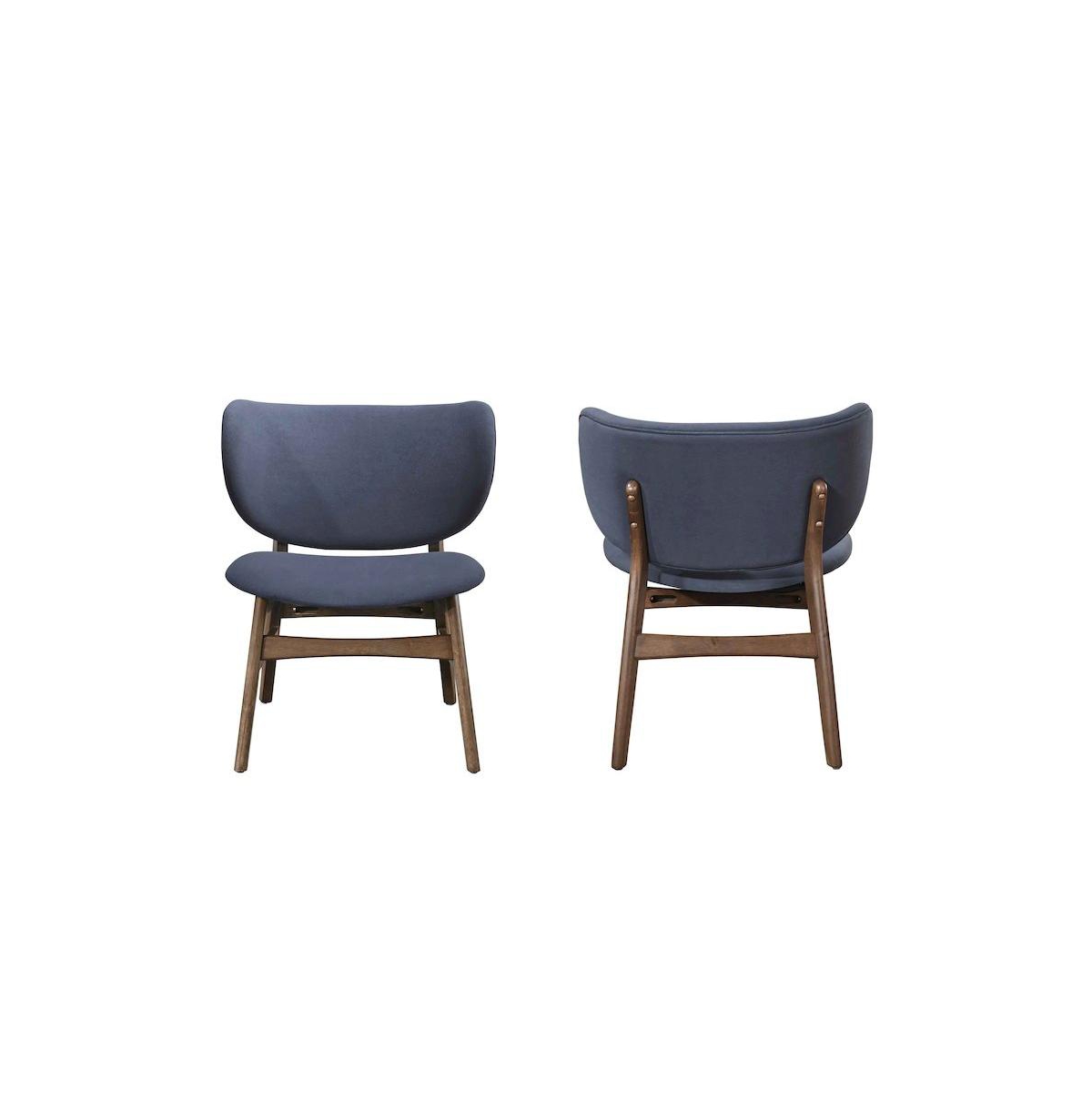 Click here for New Classic Furniture Adler Wood and Fabric Lounge... prices