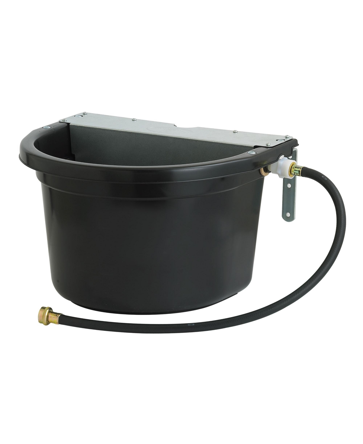 Click here for Little Giant FW16MTL 4 Gallon Float Controlled Wat... prices