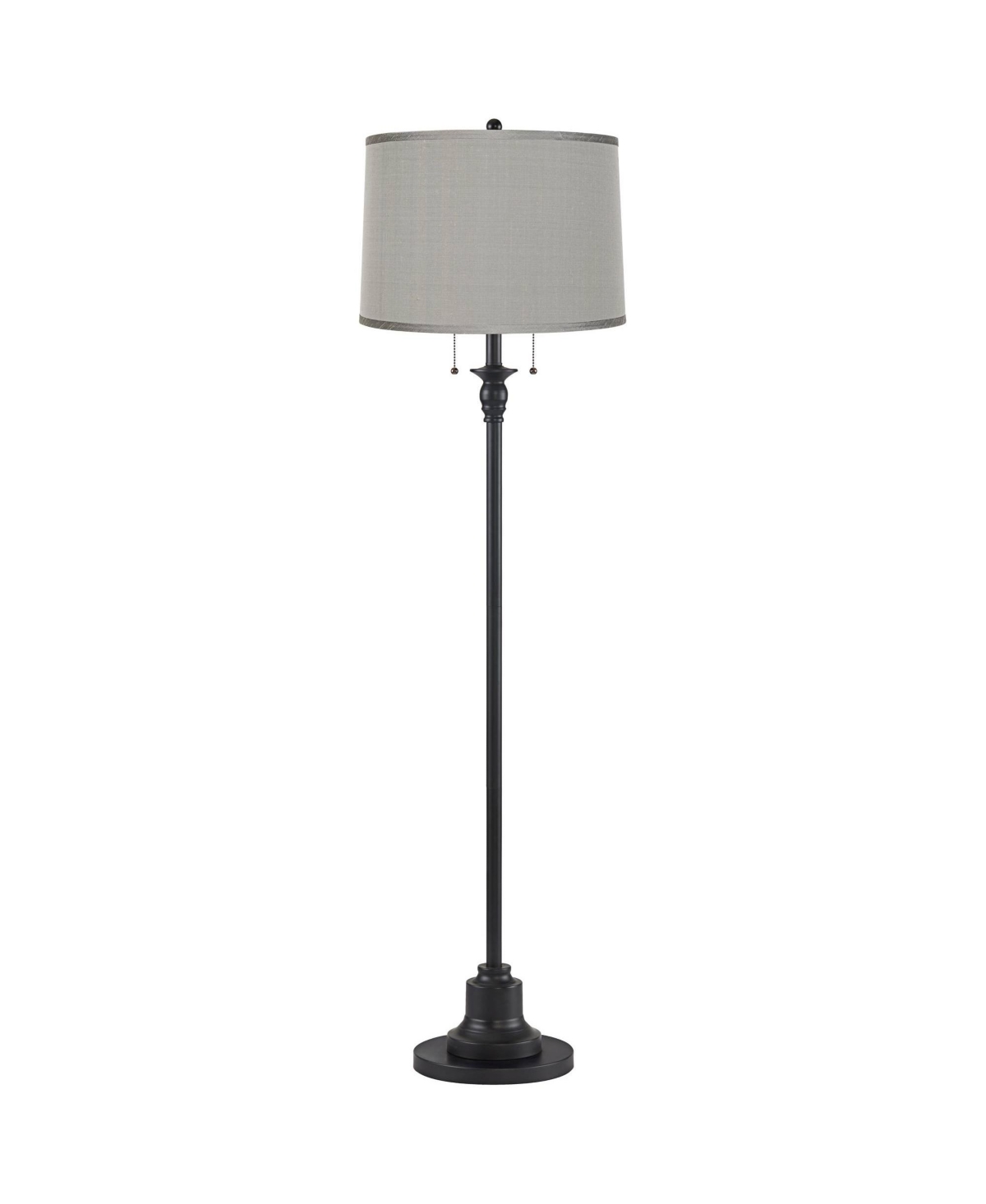 Click here for 360 Lighting Dyna Traditional 58 Tall 2-Light Stan... prices