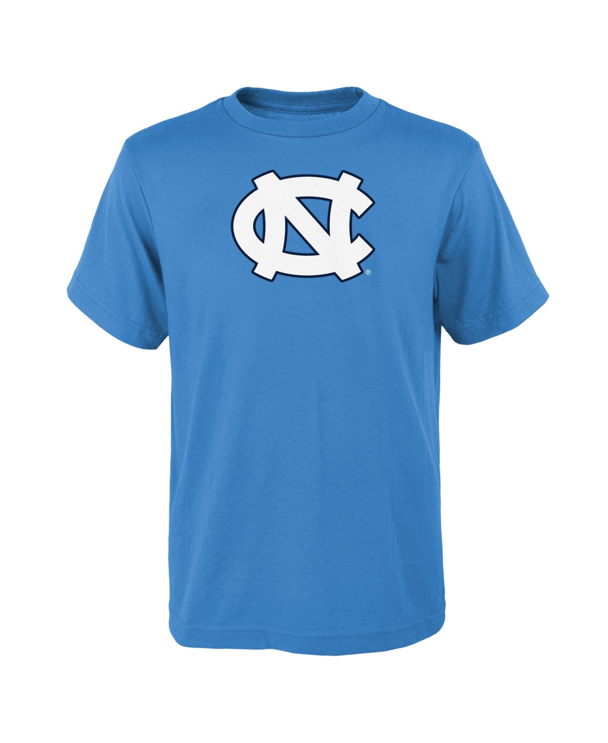 Click here for Outerstuff Big Boys and Girls Carolina Blue North... prices