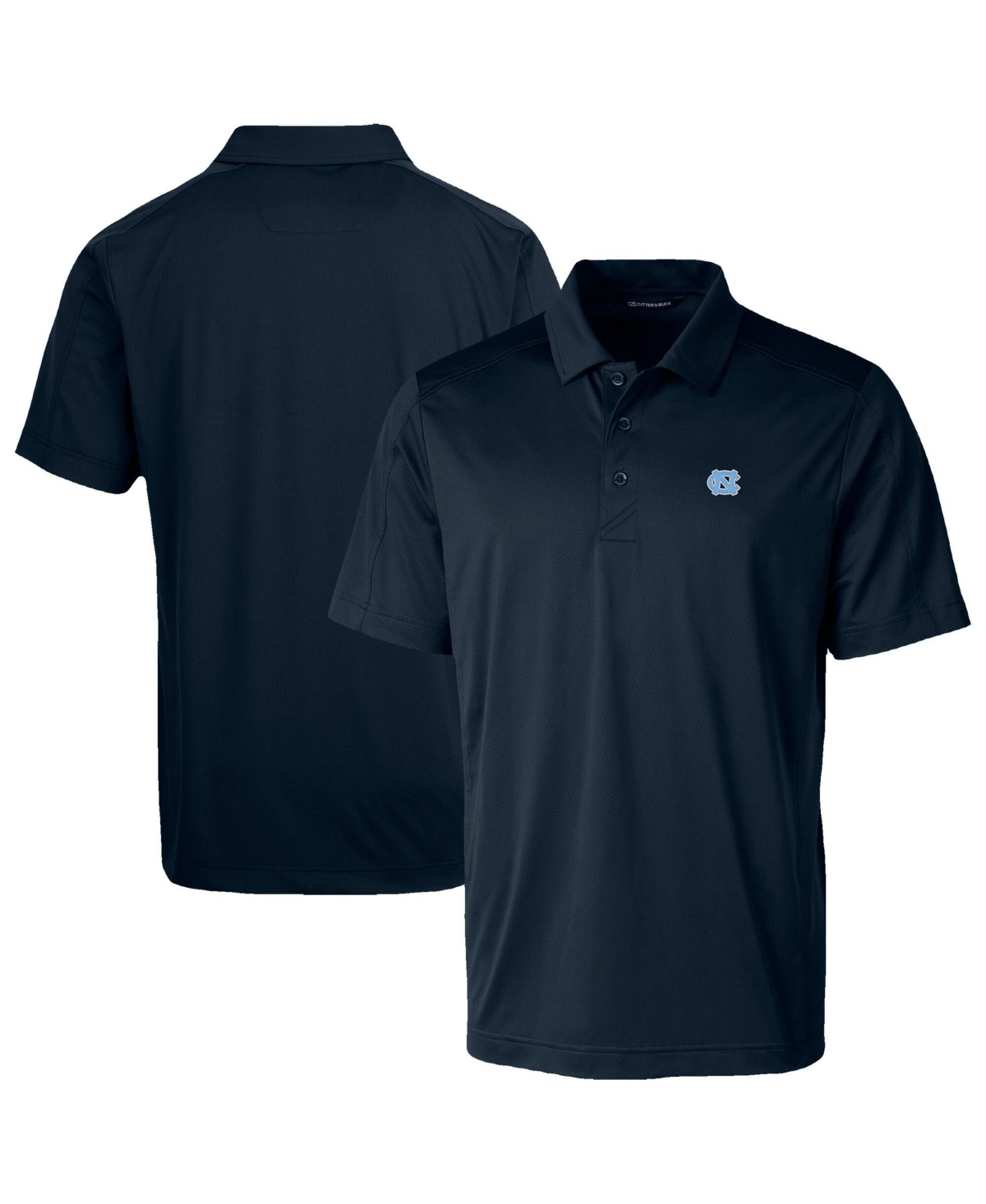 Click here for Cutter Buck Mens Navy North Carolina Tar Heels Pro... prices