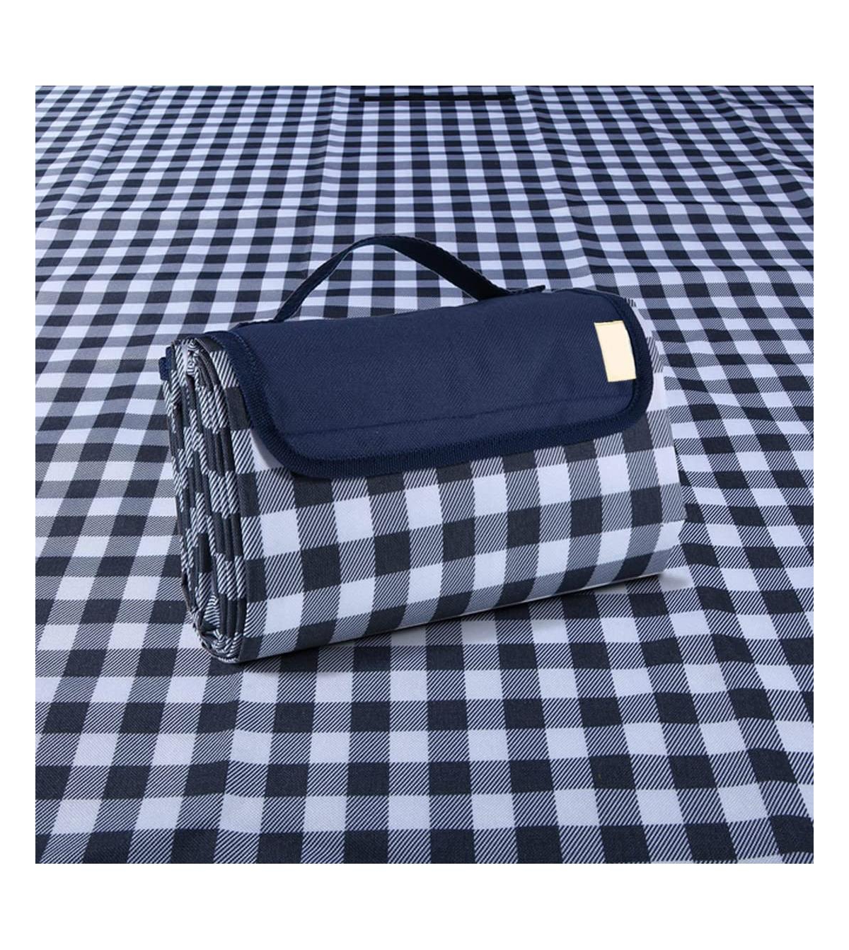 Click here for Piscifun Portable Waterproof Outdoor Picnic Blanke... prices