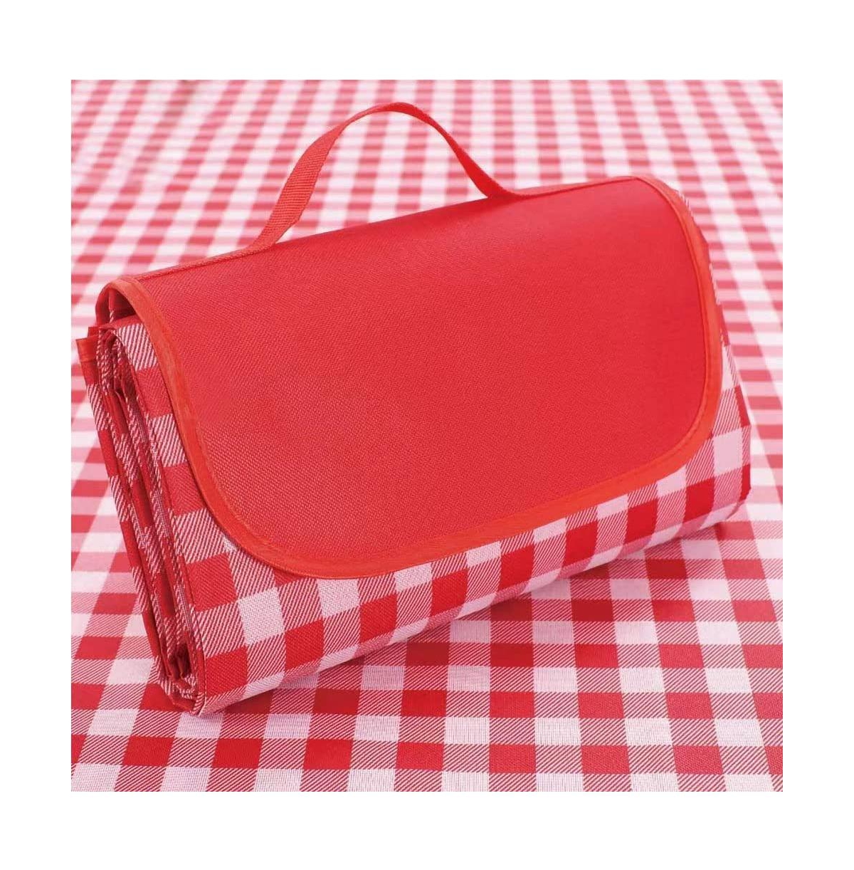 Click here for Piscifun Portable Waterproof Outdoor Picnic Blanke... prices