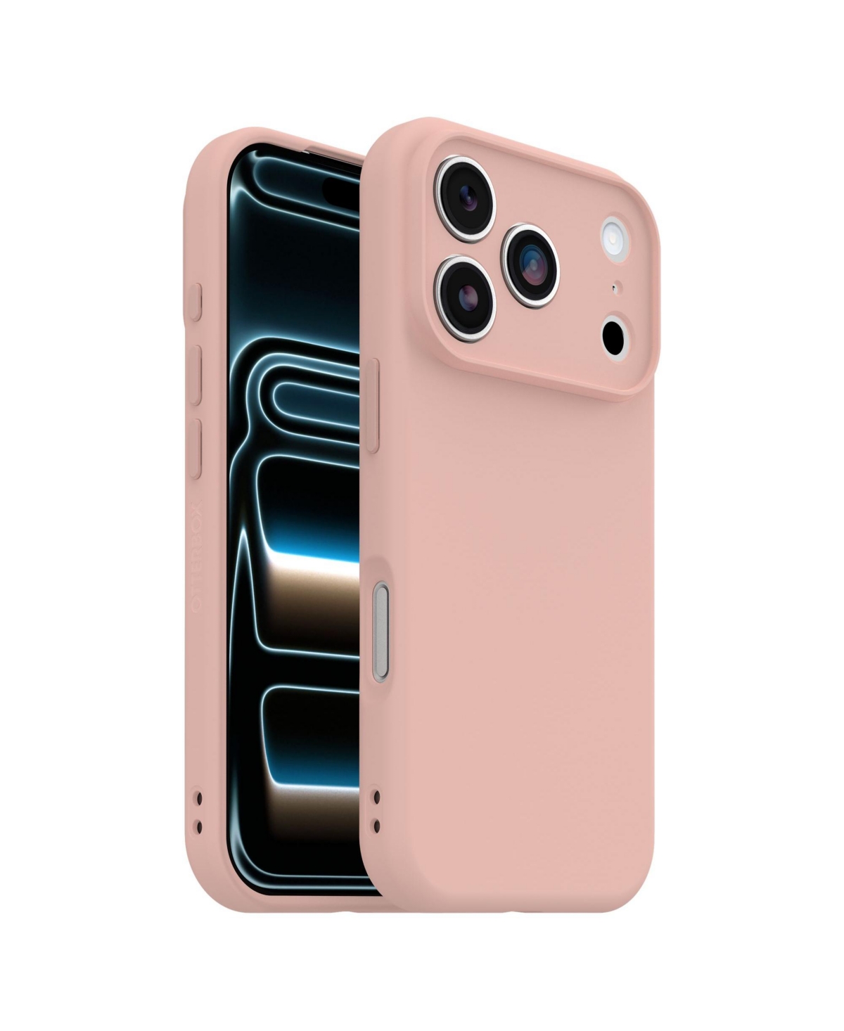 Click here for OtterBox Figura Case for Apple iPhone 17 Pro - Ope... prices