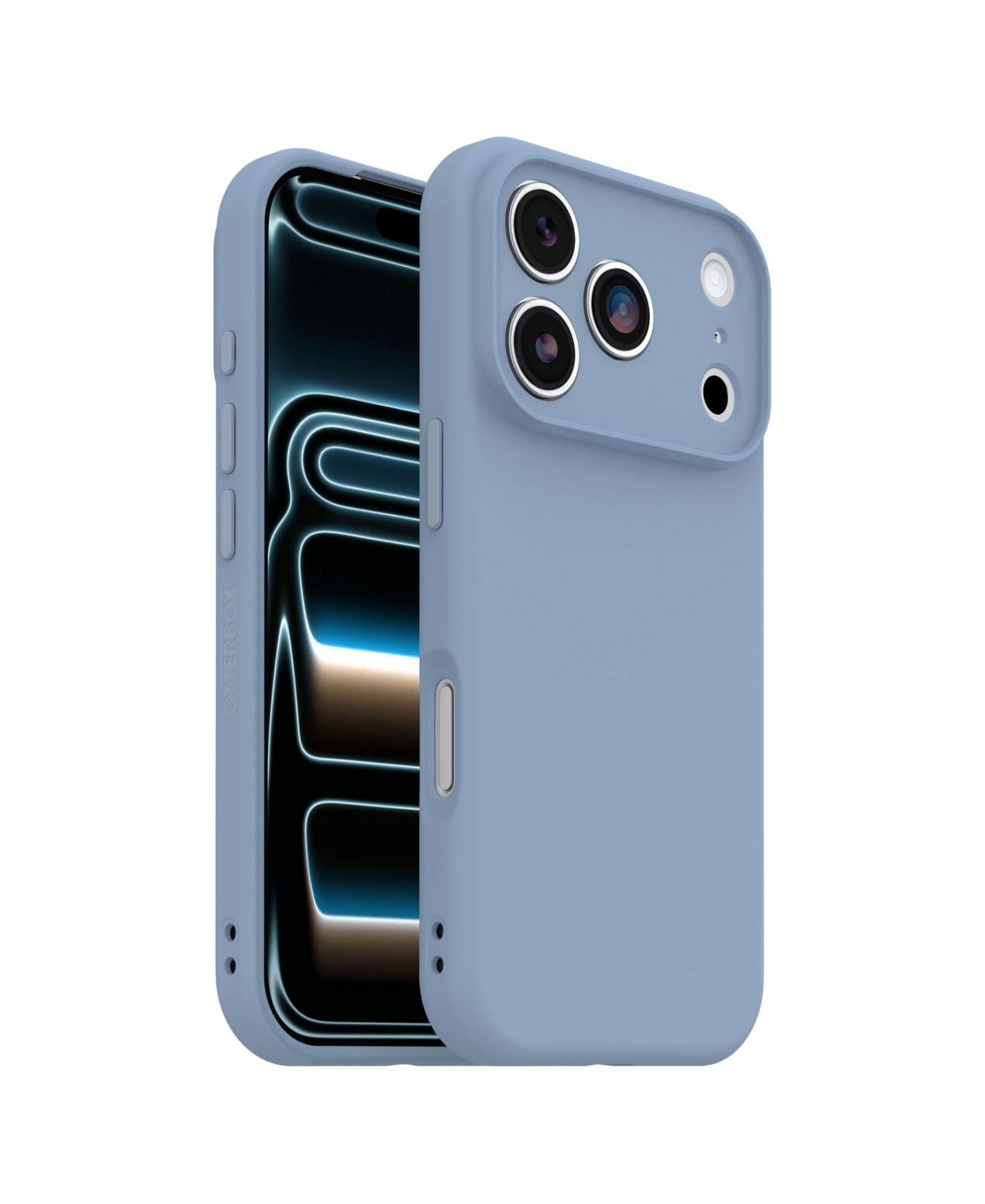 Click here for OtterBox Figura Case for Apple iPhone 17 Pro - Ope... prices