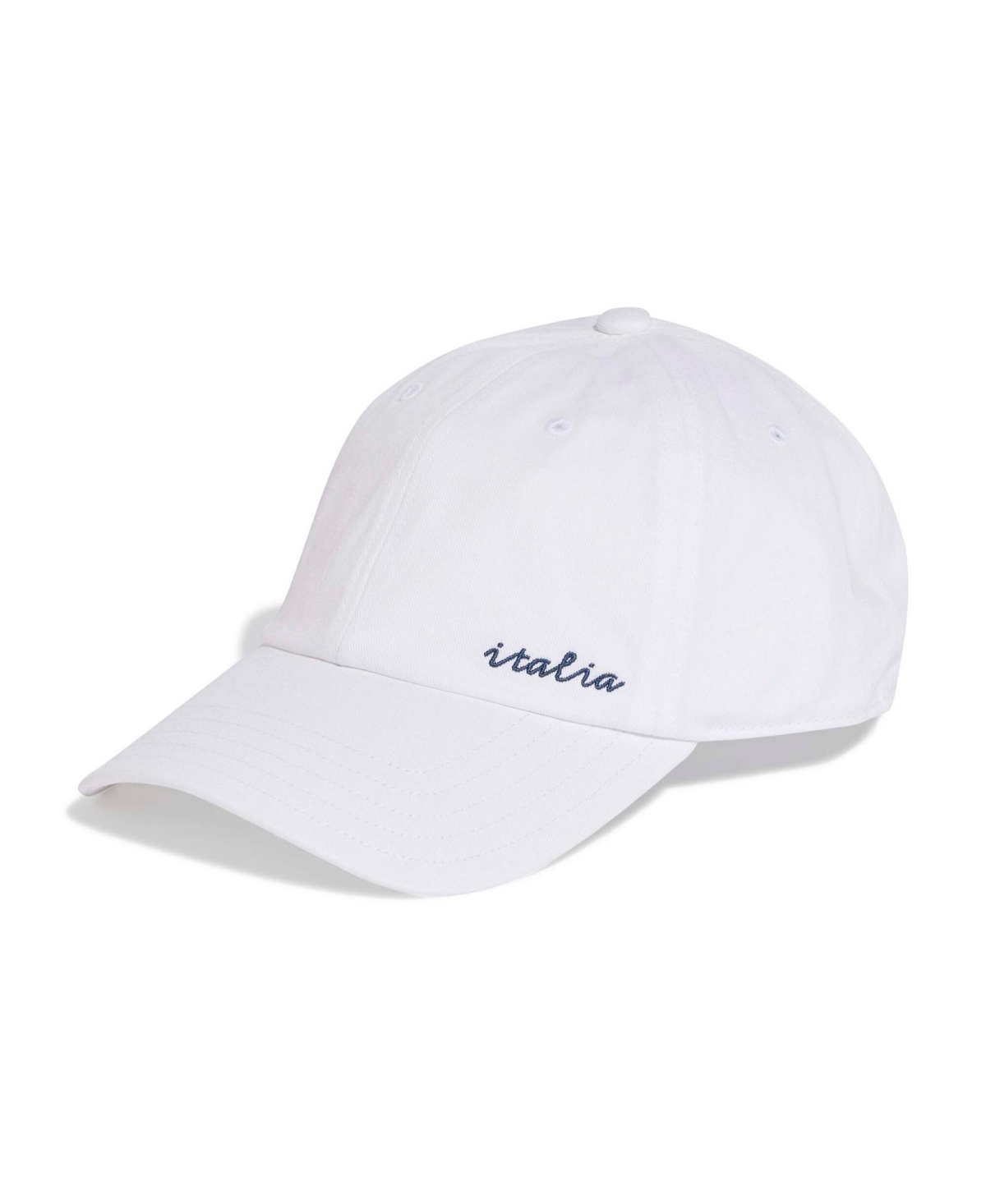 Click here for Adidas Mens and Womens White Italy National Team D... prices
