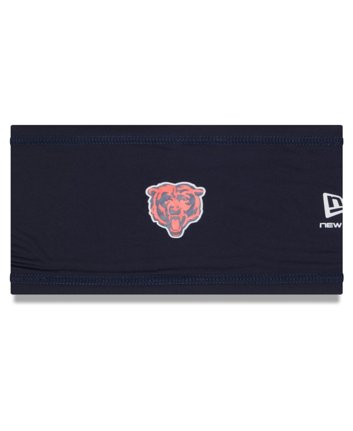 Click here for New Era Mens Navy Chicago Bears 2026 Nfl Training... prices