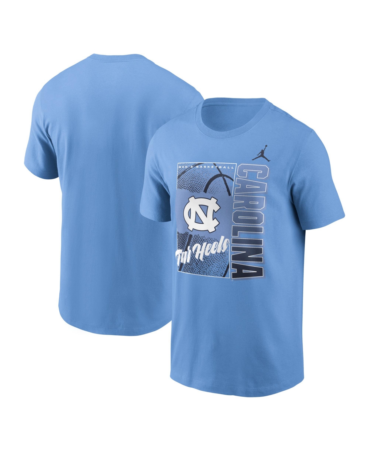 Click here for Nike Mens Carolina Blue North Carolina Tar Heels B... prices
