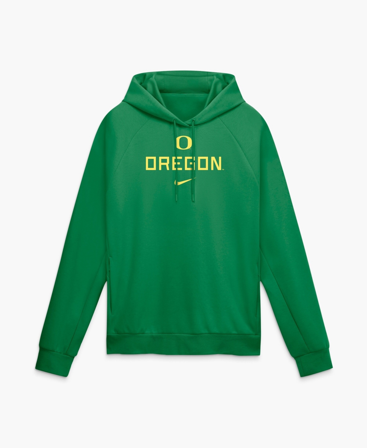 Click here for Nike Mens Green Oregon Ducks Premium Performance R... prices