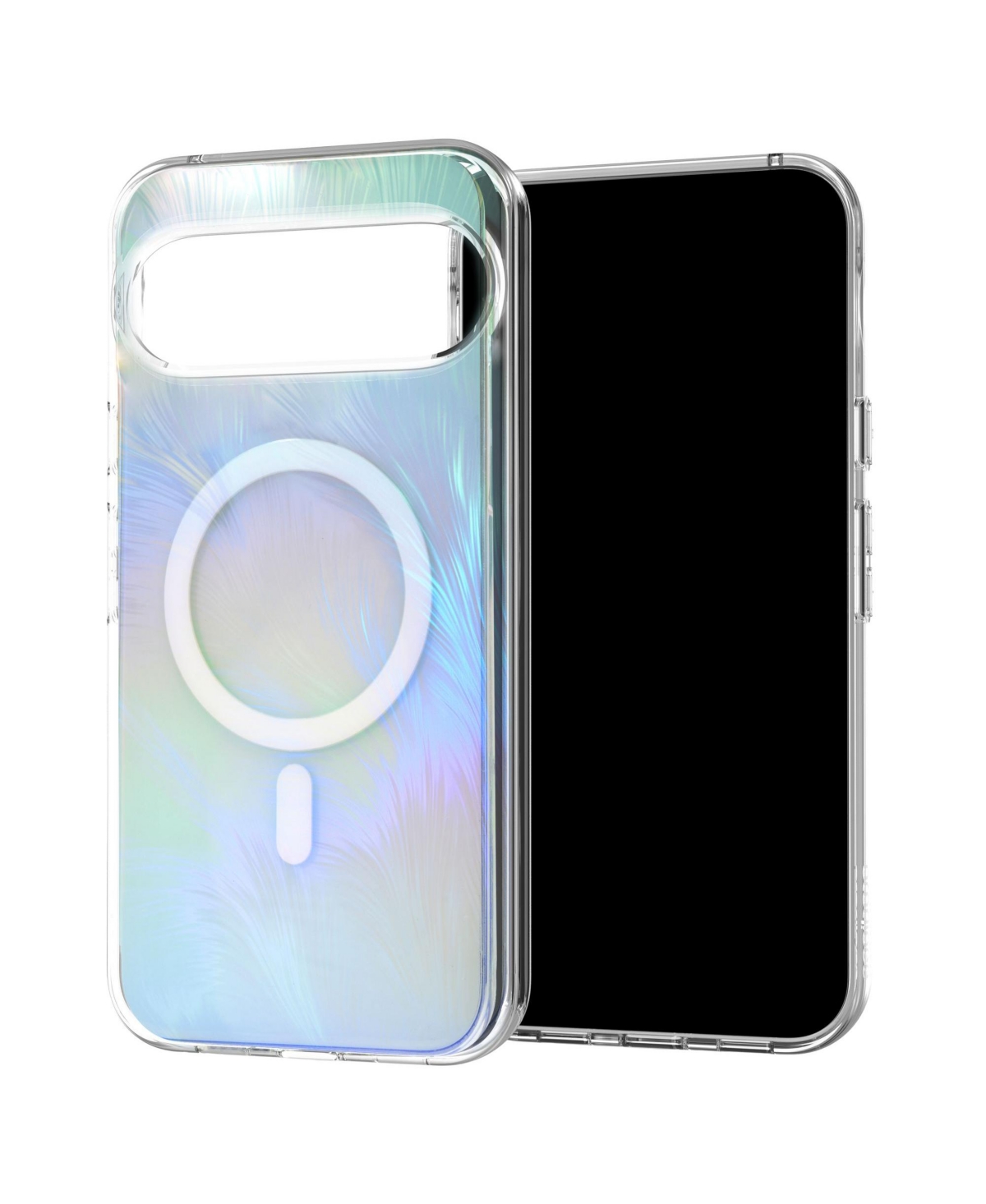 Click here for prodigee Pampas Case for Google Pixel 10 / Pixel 1... prices