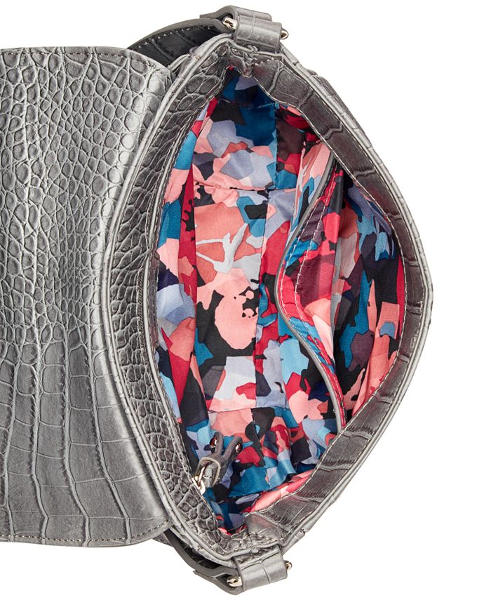 Nine West Dima Crossbody - Macy's