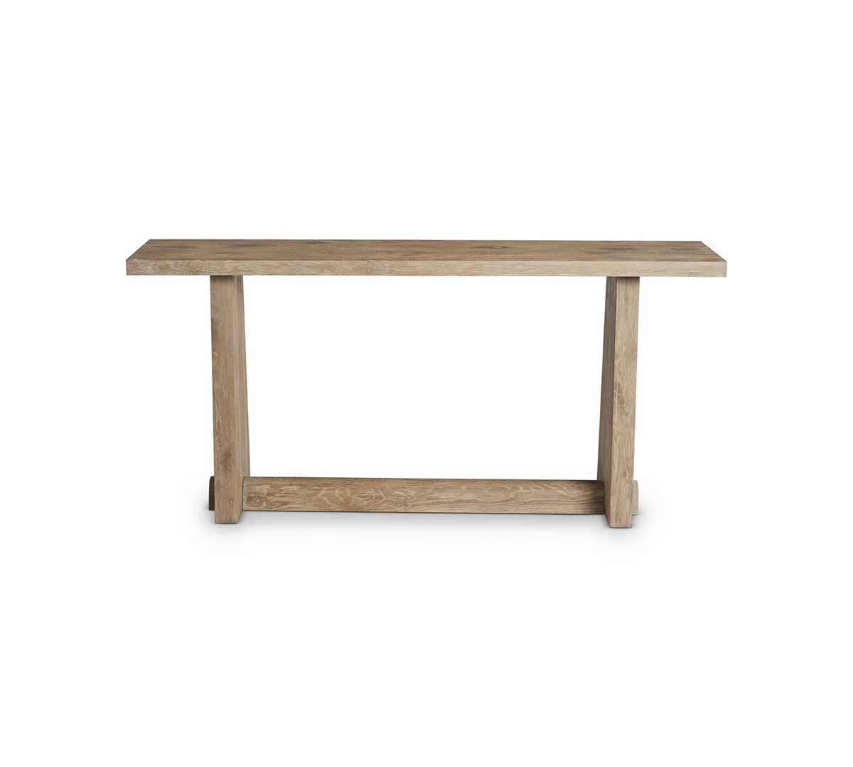 Click here for Bernhardt Tribeca 72 Wood Rectangle Console Table... prices