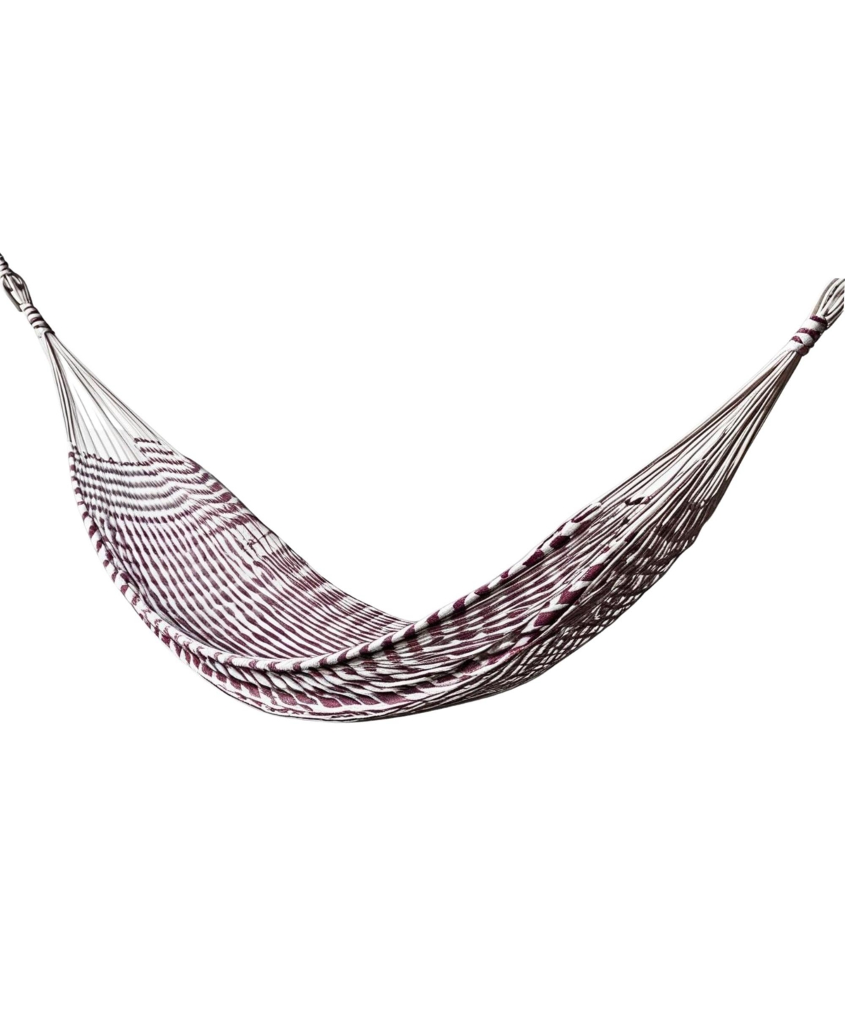 Click here for Piscifun Cotton Double Hammock Portable Lightweigh... prices
