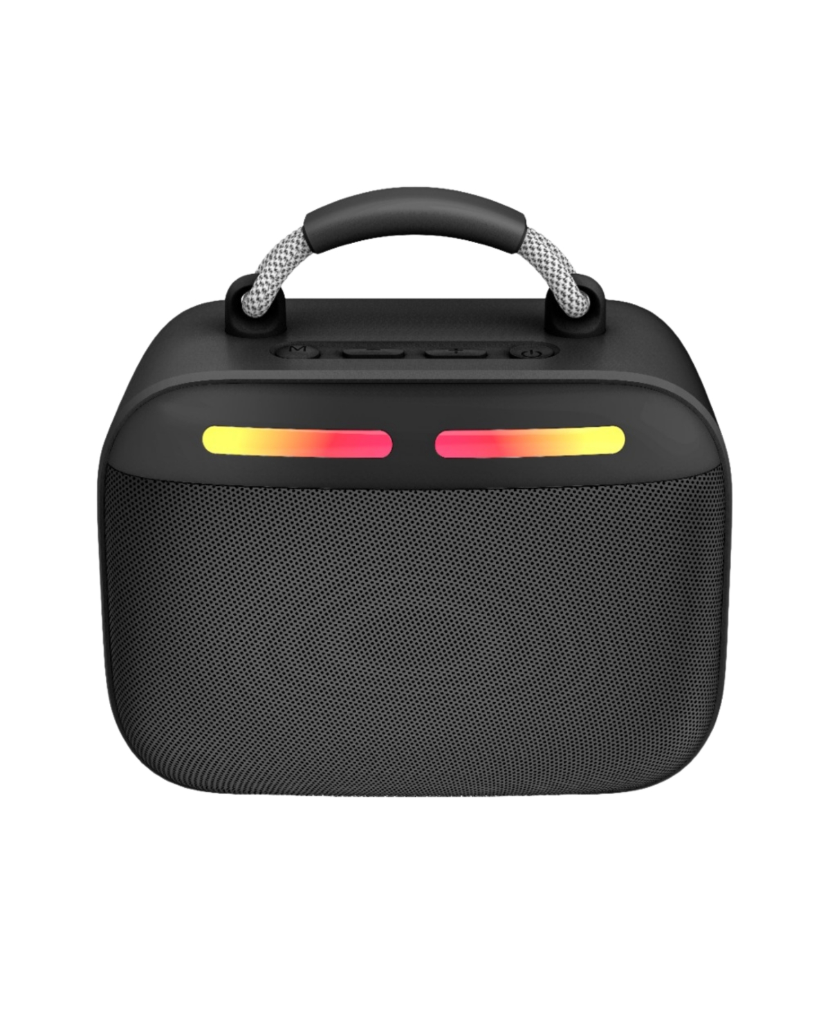 Click here for Rca Flex-30 Rgb Lights Portable Bluetooth Speaker... prices