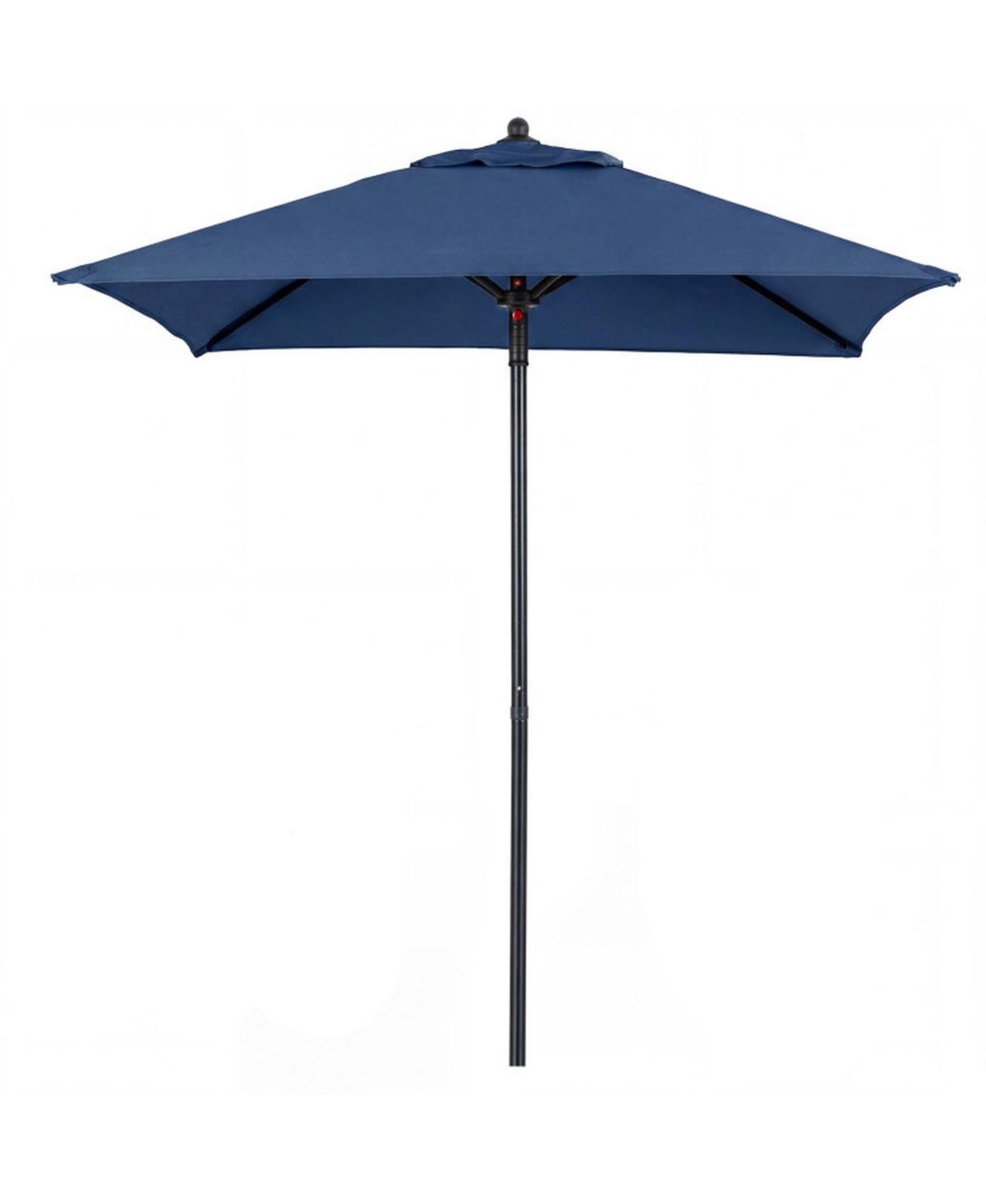 Click here for Gouun 5 Ft Patio Square Market Table Umbrella with... prices