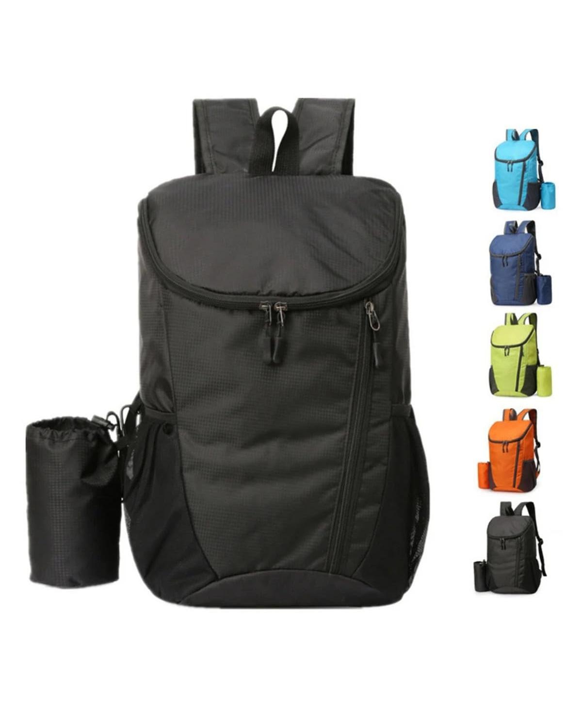 Click here for Piscifun Ultralight Foldable Outdoor Hiking Backpa... prices