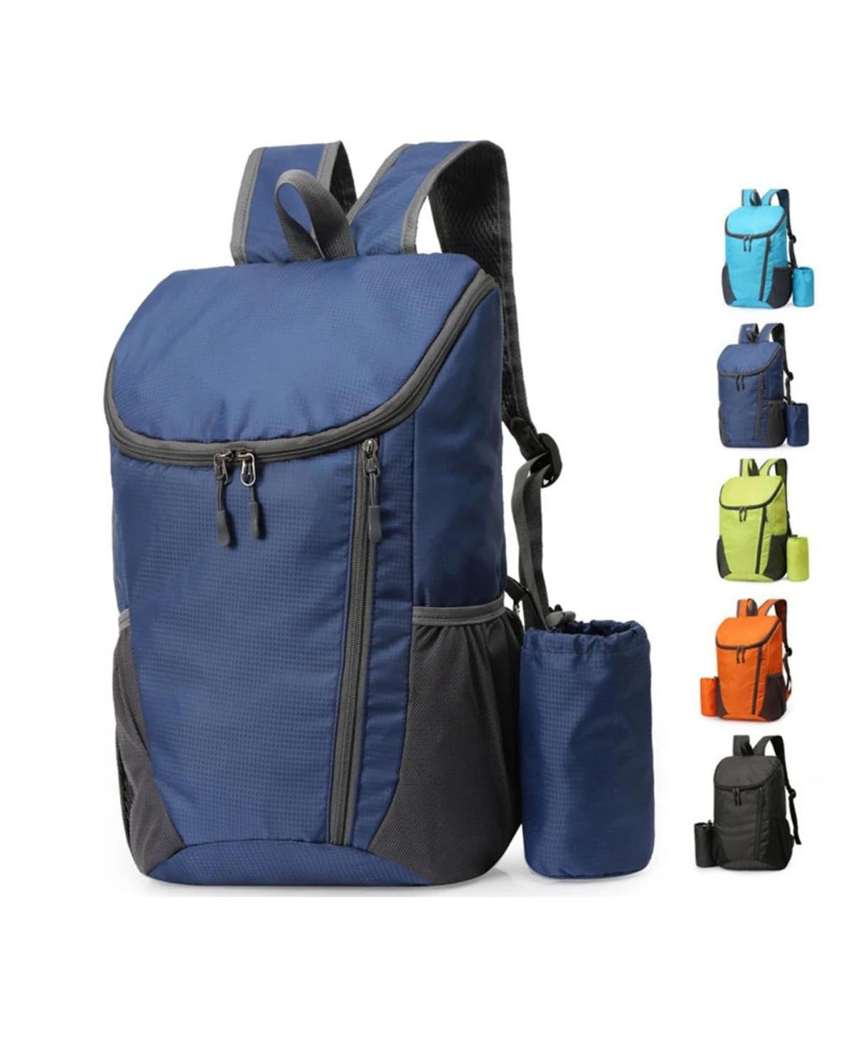 Click here for Piscifun Ultralight Foldable Outdoor Hiking Backpa... prices