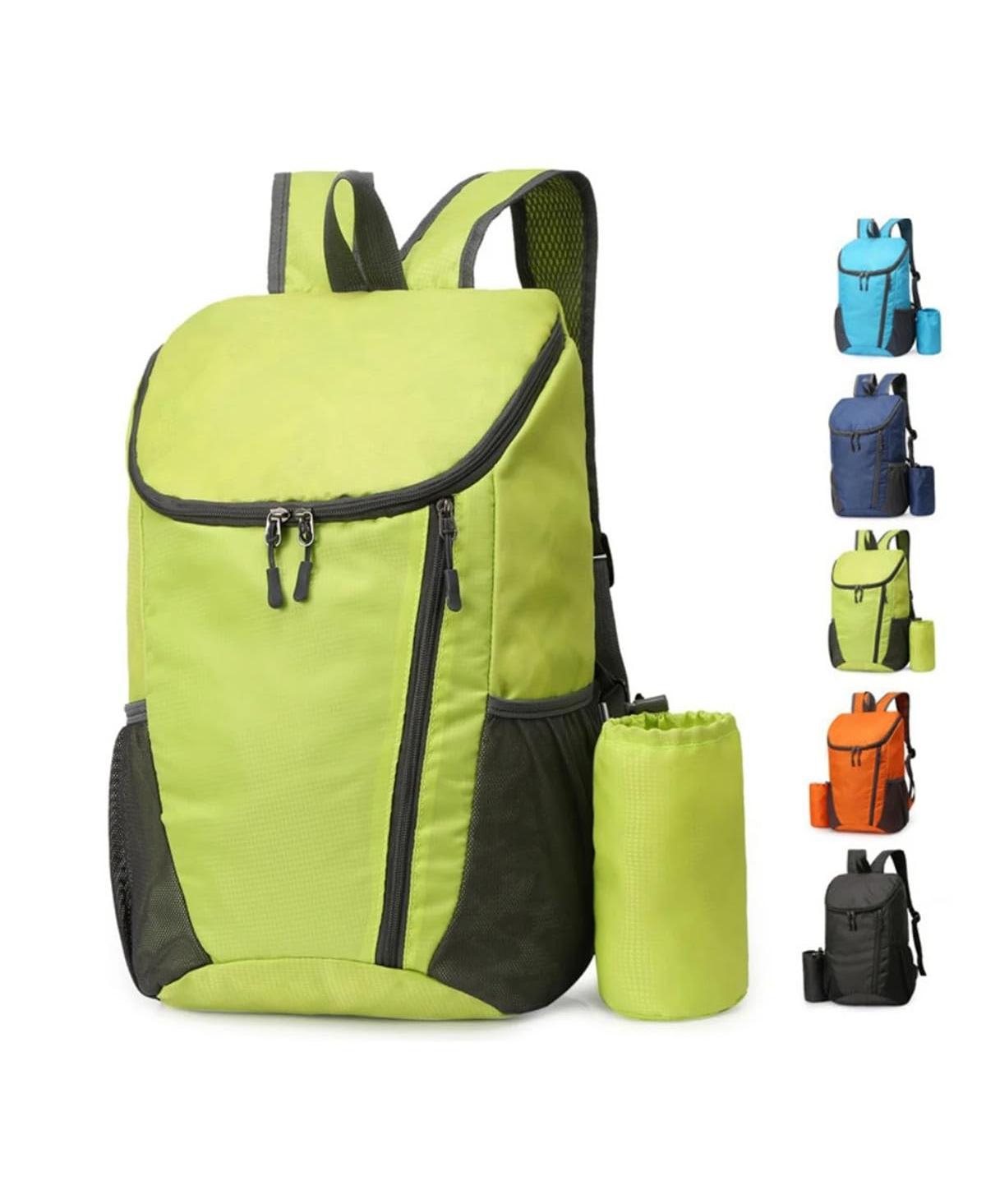 Click here for Piscifun Ultralight Foldable Outdoor Hiking Backpa... prices