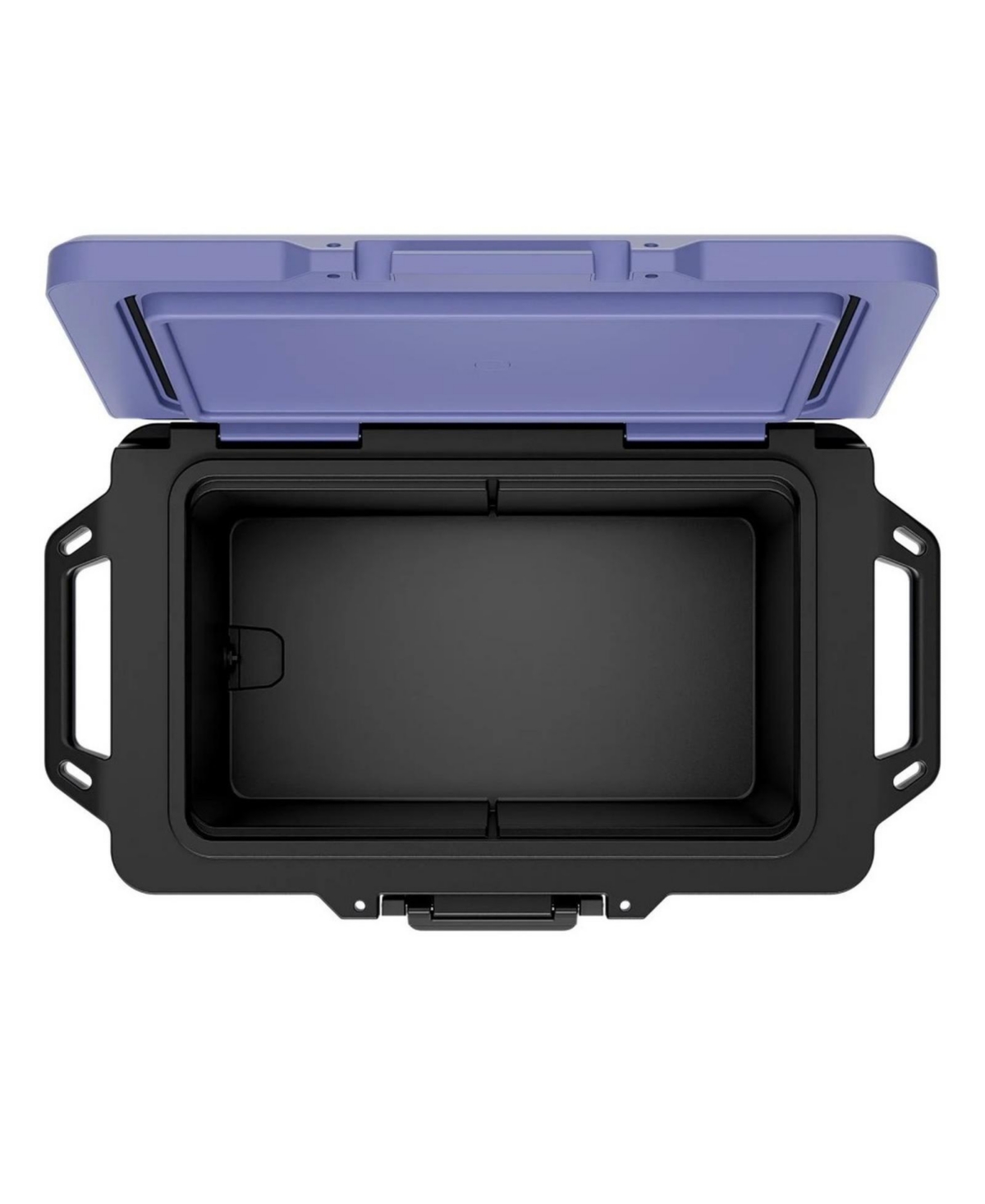 Click here for Hongge 50 Qt Hard Cooler Chest Holding Ice up to 4... prices