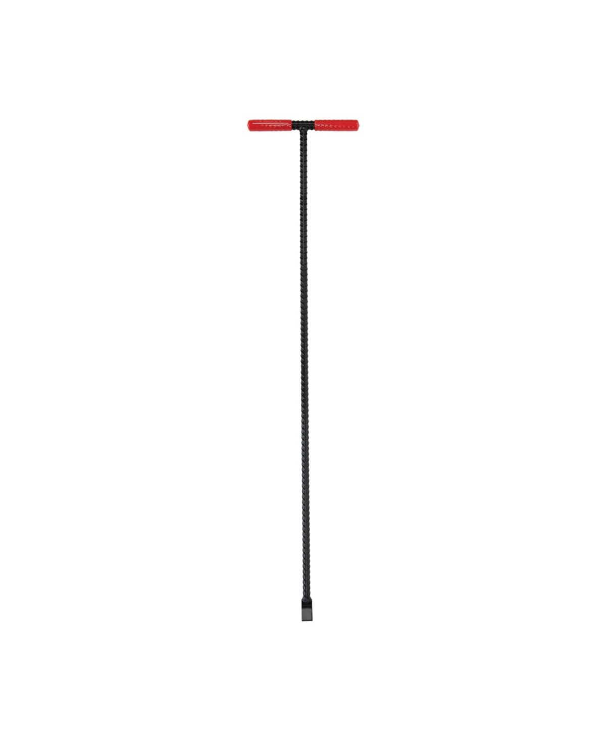 Click here for Xdovet Water Meter Key T Handle U-shaped Head 48 I... prices