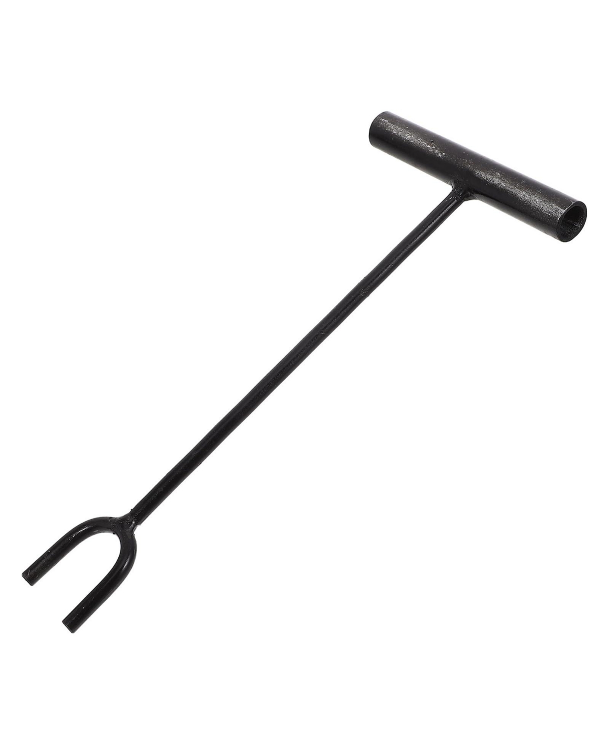 Click here for Xdovet T-Handle Water Meter Shut Off Valve Wrench... prices