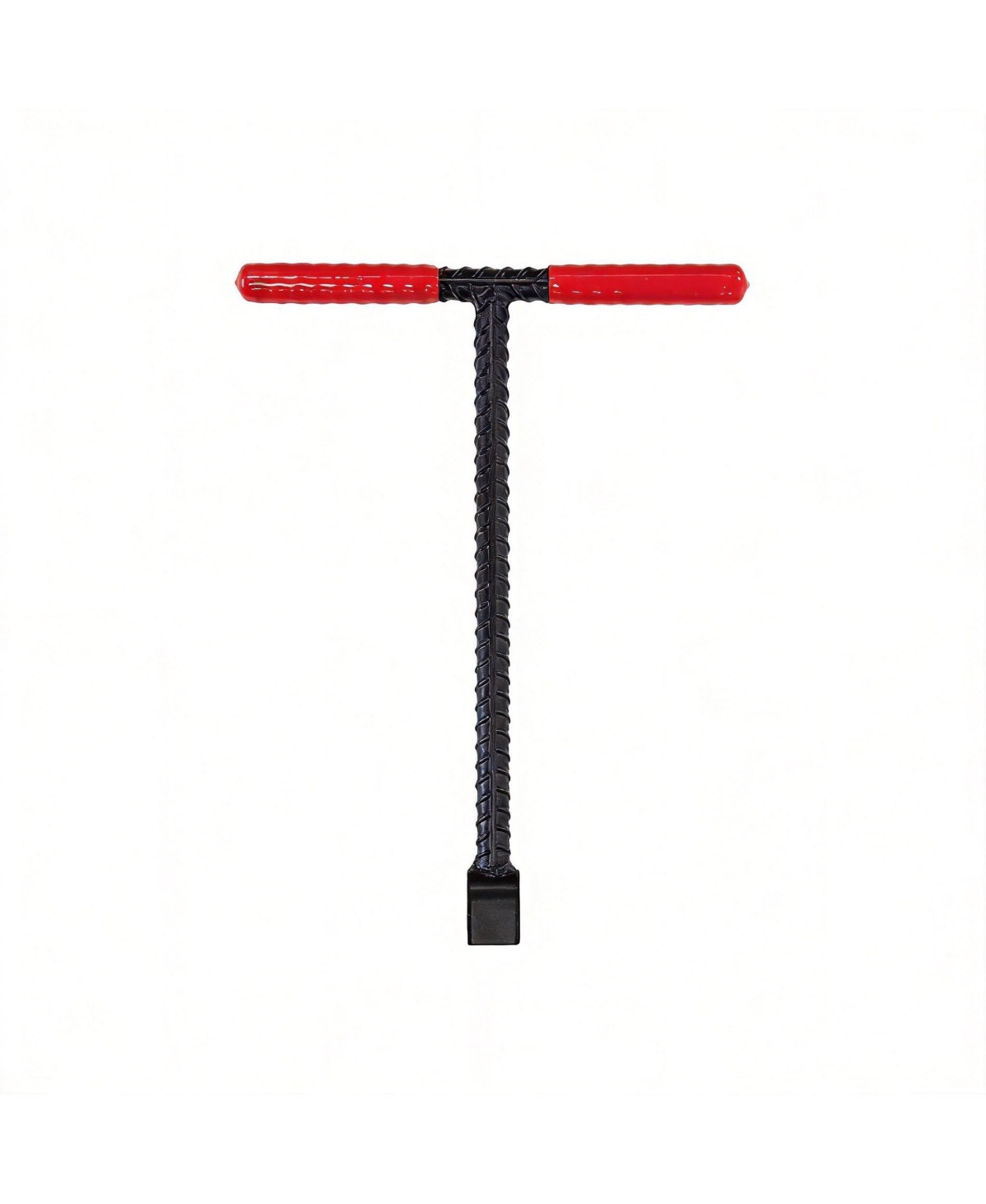 Click here for Xdovet Water Meter Key T Handle Shut Off Tool - Or... prices