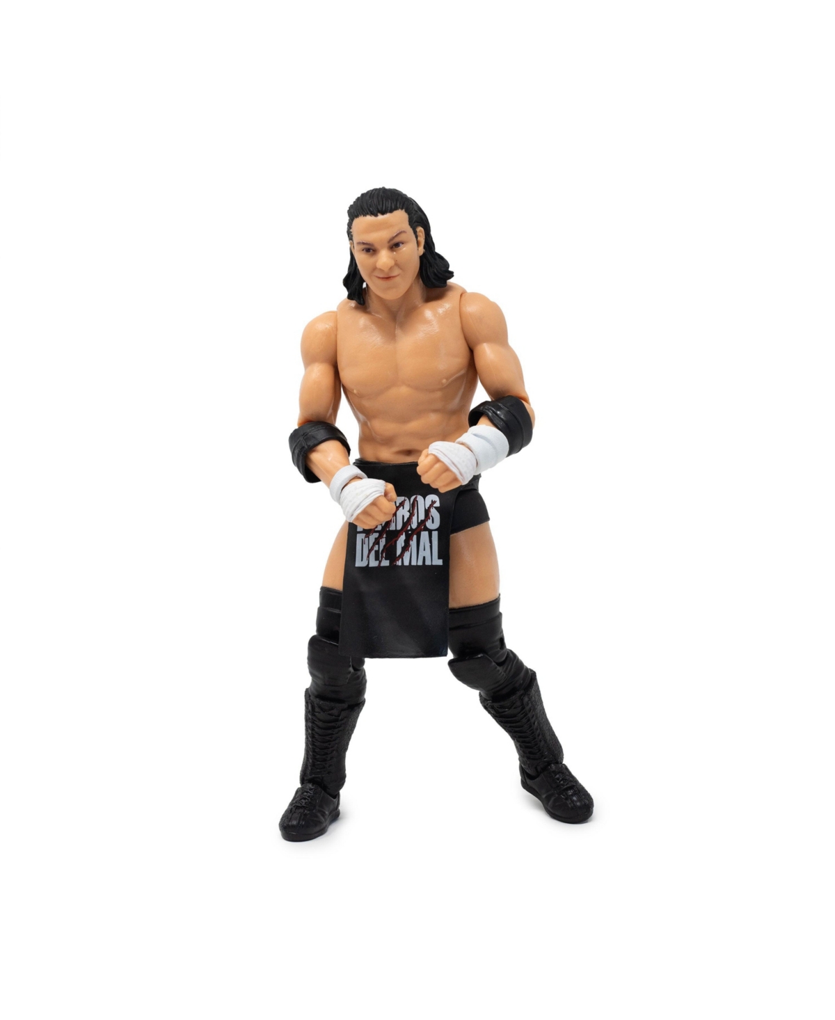 Click here for Boss Fight Studio Legends of Lucha Libre Hijo Del... prices