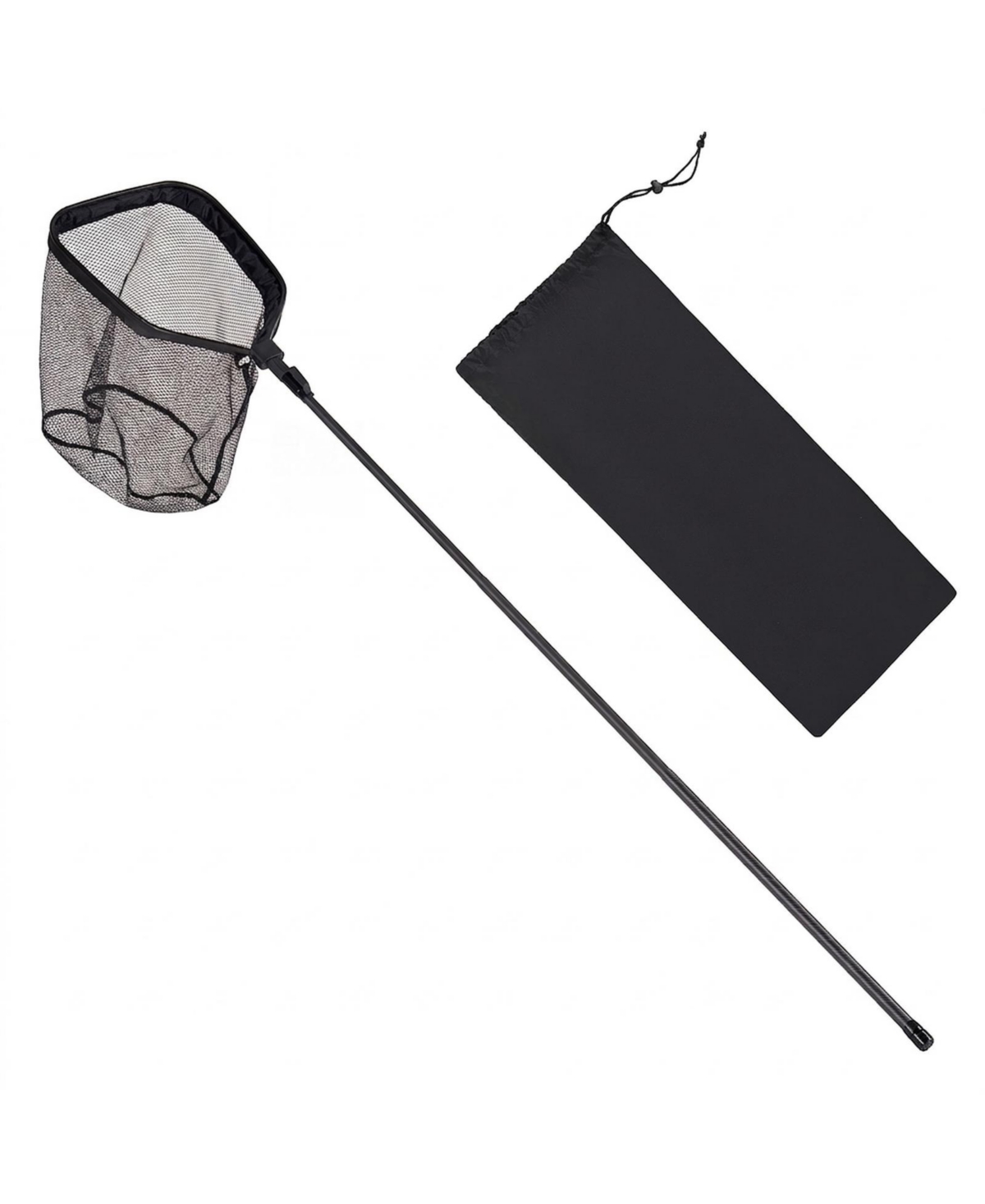 Click here for Hongge Telescopic Carbon Fiber Foldable Fishing La... prices
