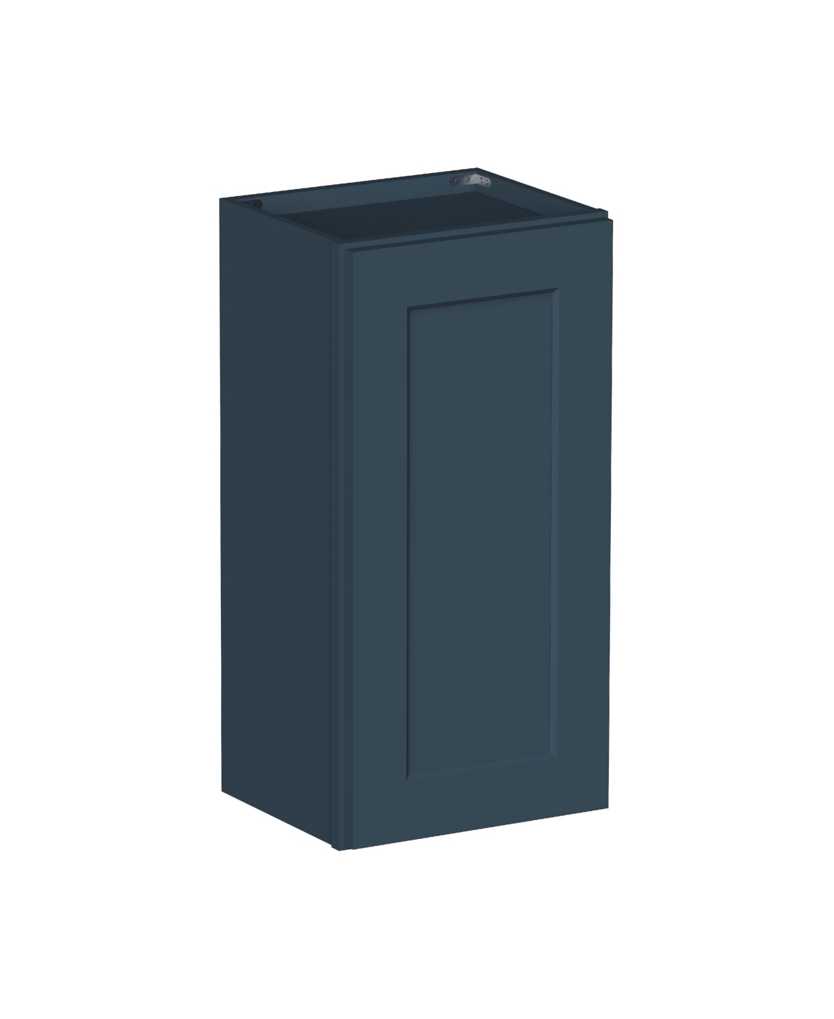 Click here for Boyel Living 15x30 Standard Wall Cabinet (1 Door 2... prices