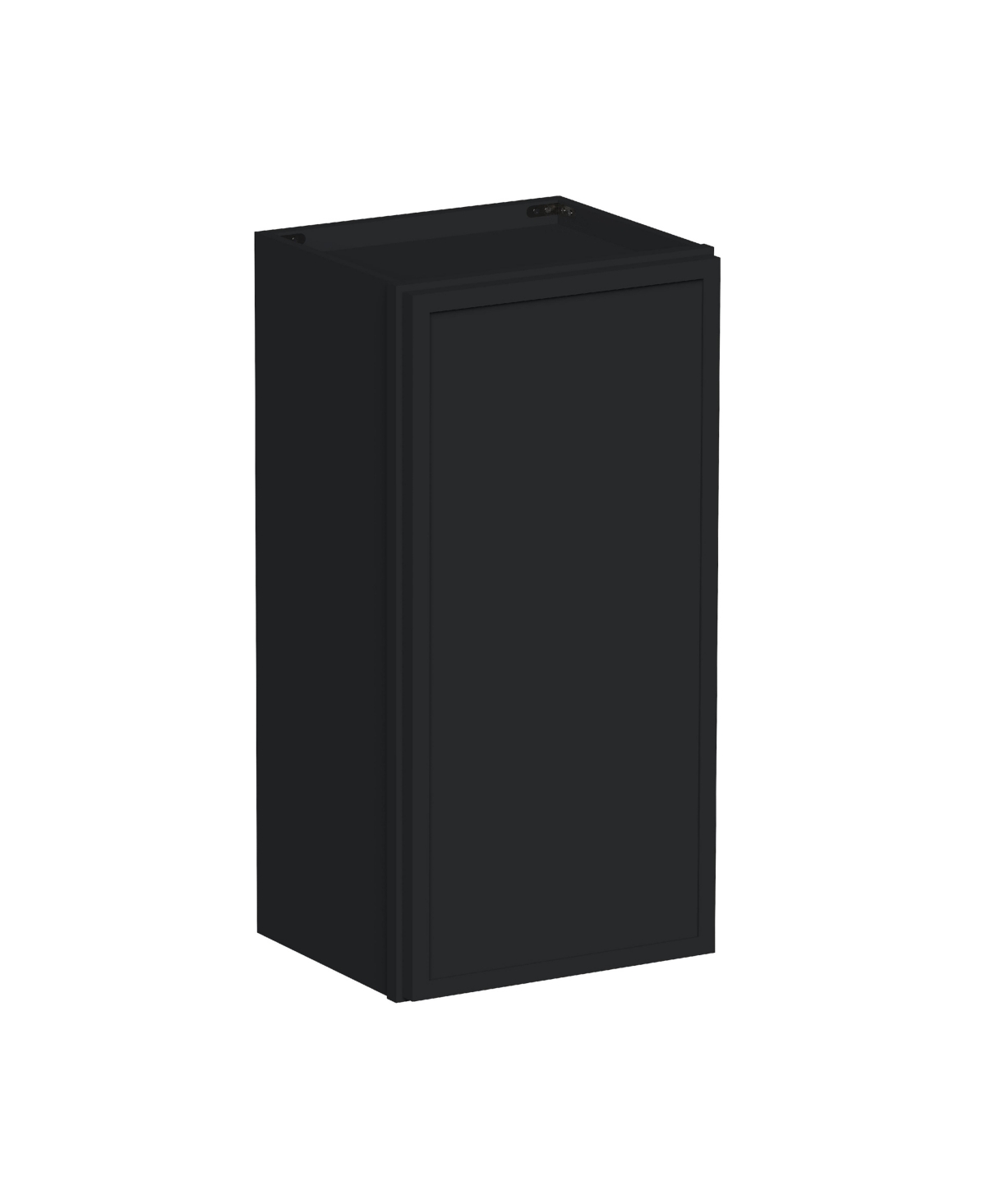 Click here for Boyel Living 15x30 Standard Wall Cabinet (1 Door 2... prices