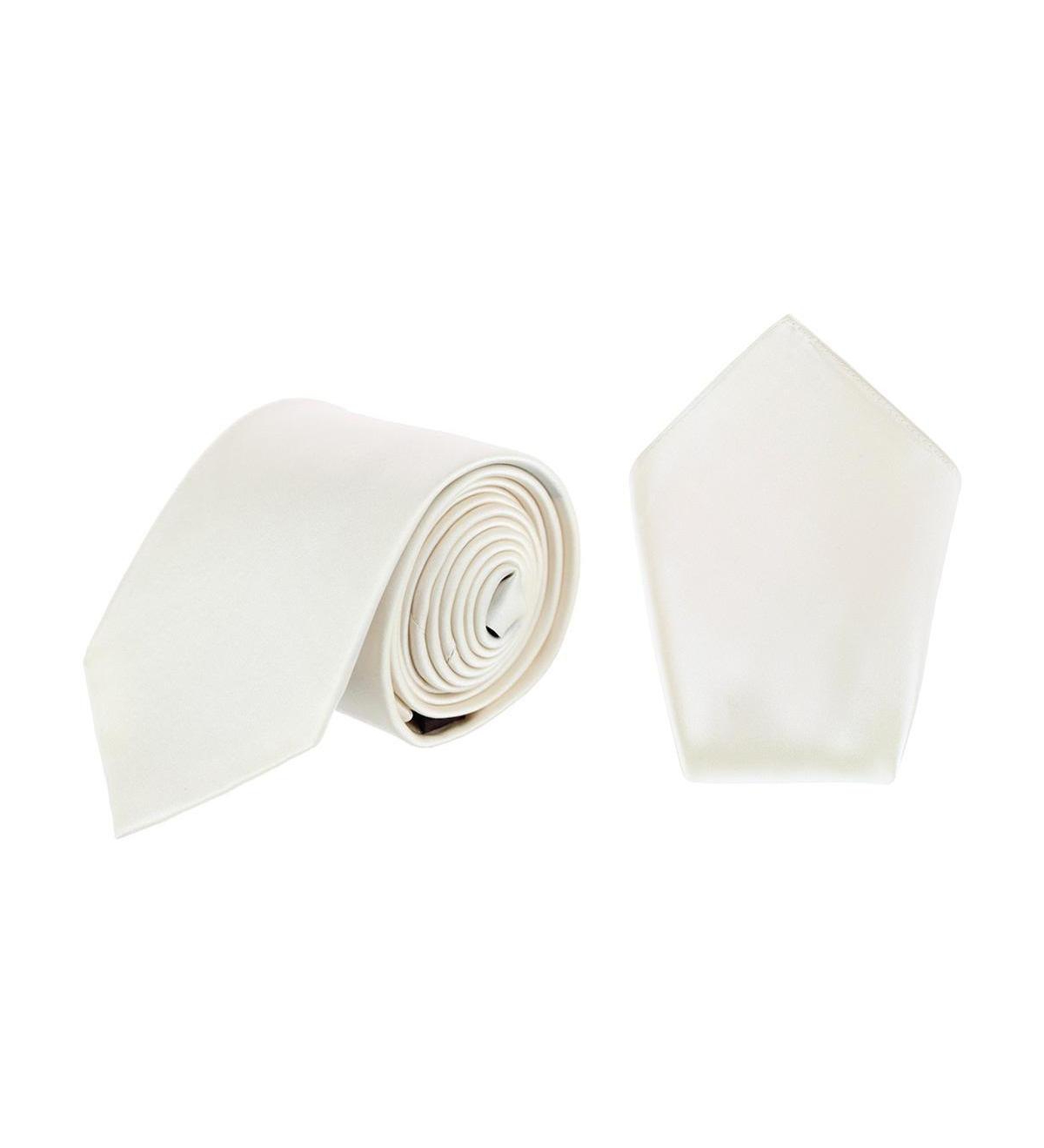 Click here for Trafalgar Mens Sutton Solid Color Silk Necktie and... prices