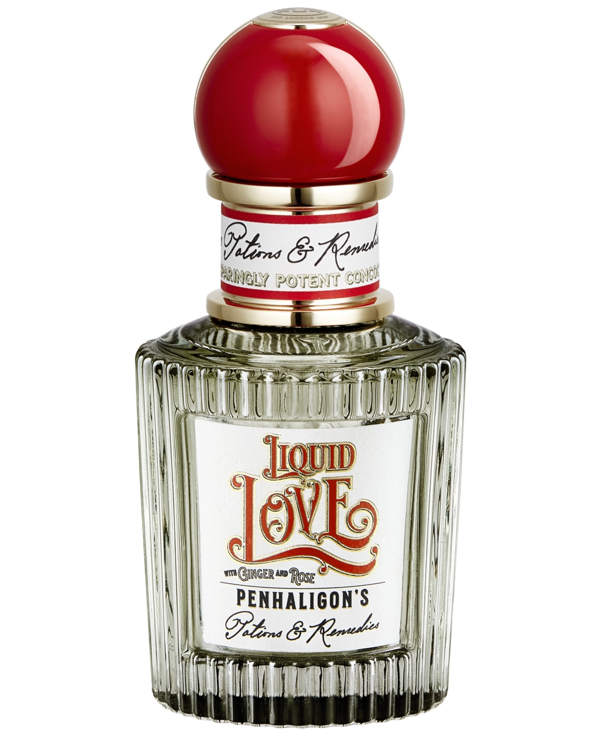 Click here for Penhaligons Liquid Love Eau de Parfum Spray  1.7 o... prices