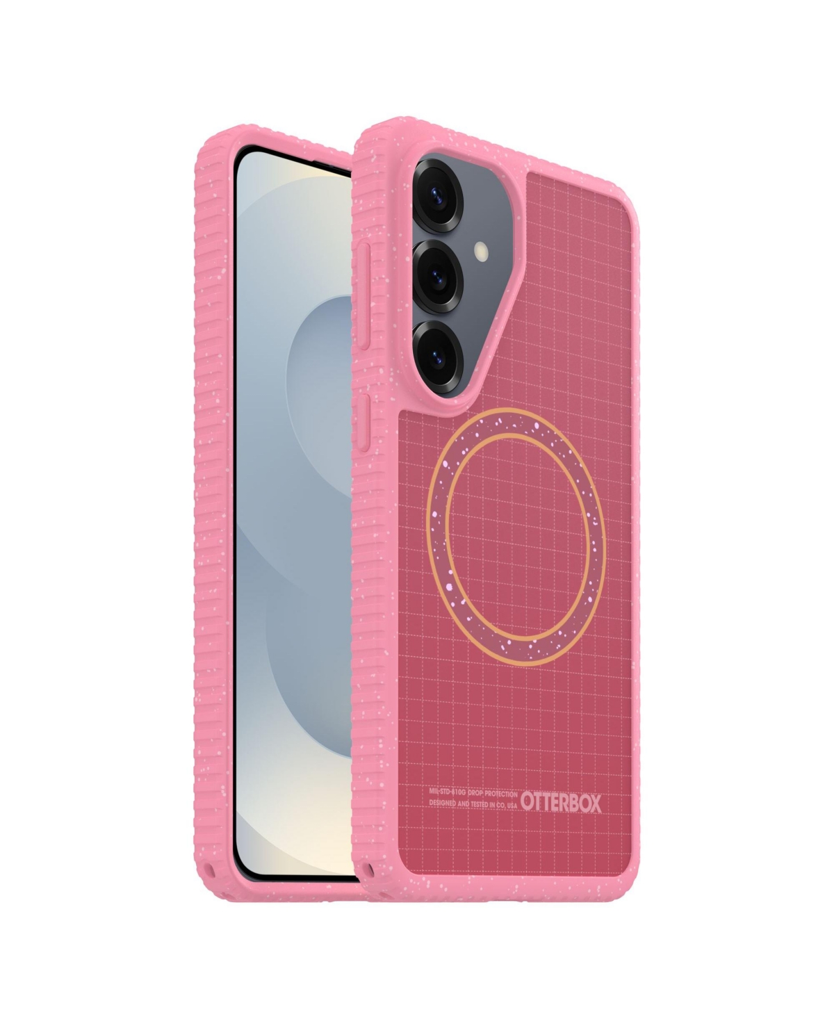 Click here for OtterBox Sole Magnetic Case for Samsung Galaxy S26... prices