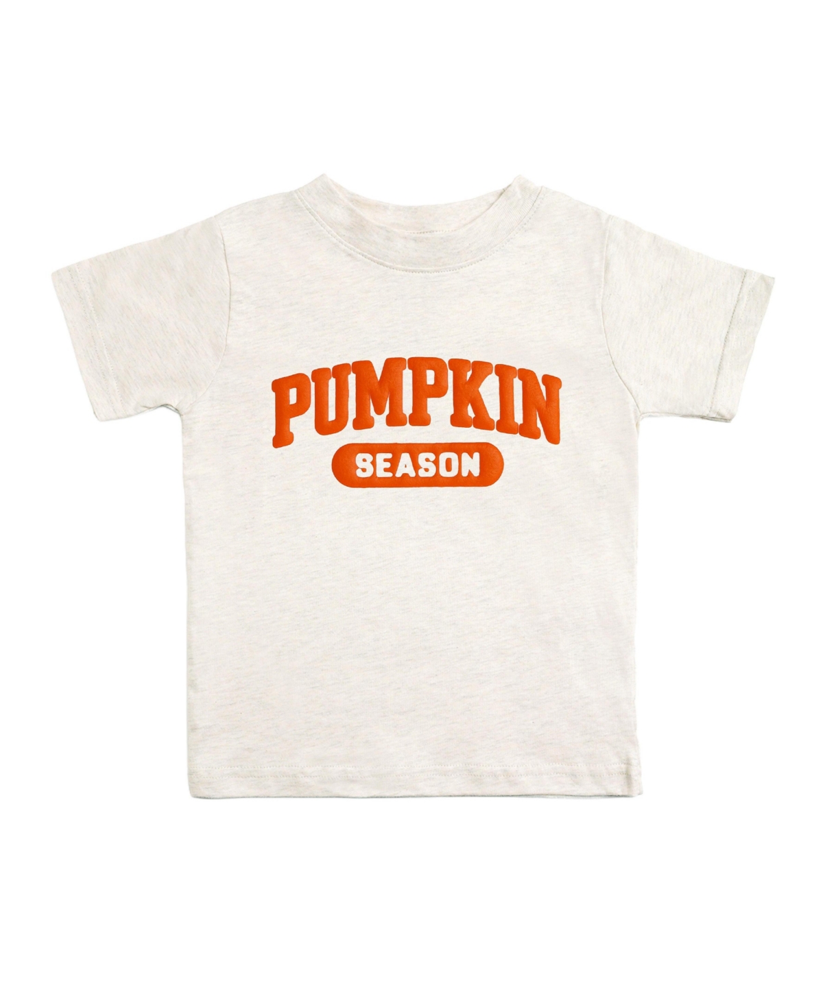 Click here for Sweet Wink Big Boys Pumpkin Season Puff Ink Short... prices