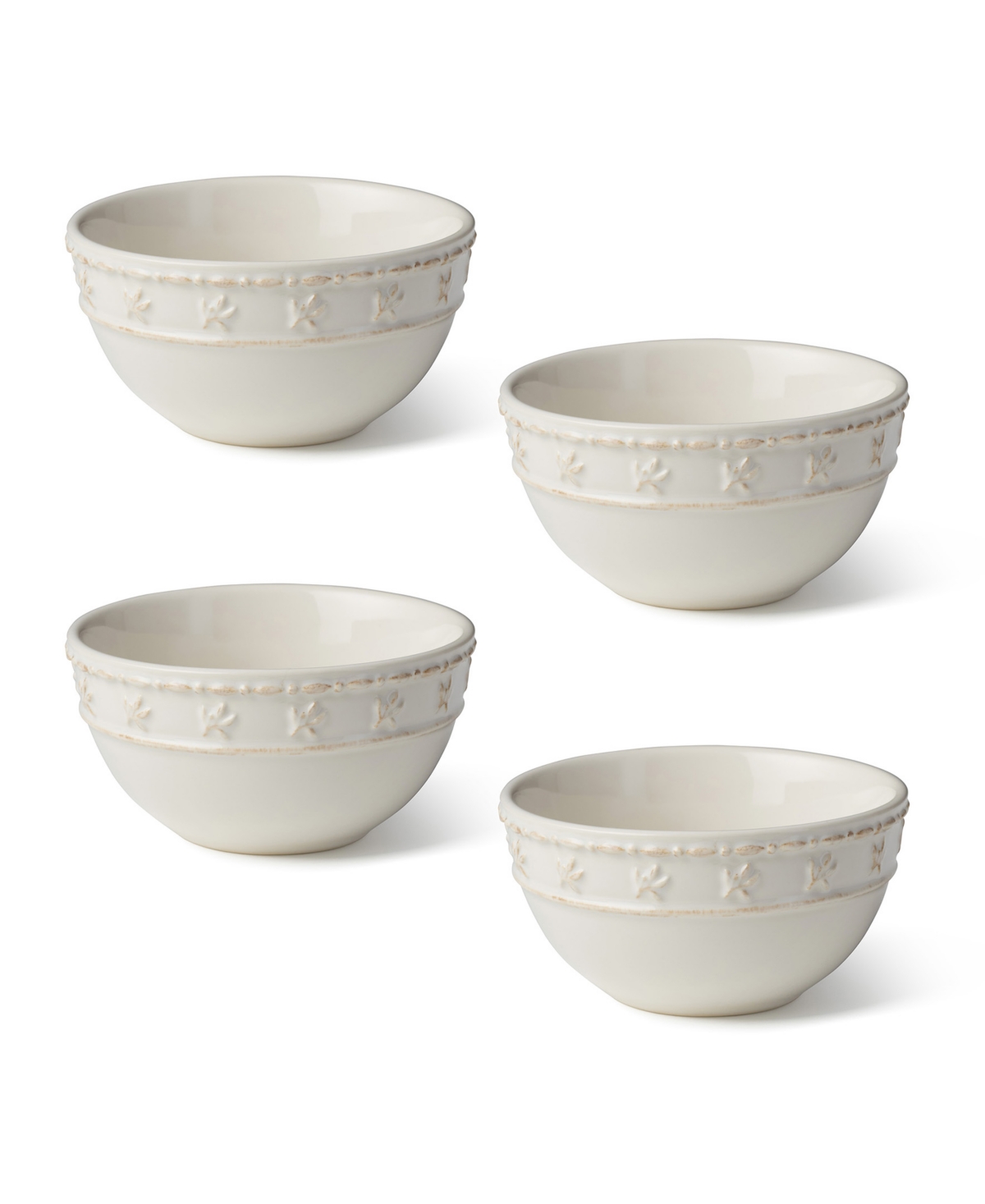 Click here for Certified International Heritage Prep Bowls  Set o... prices