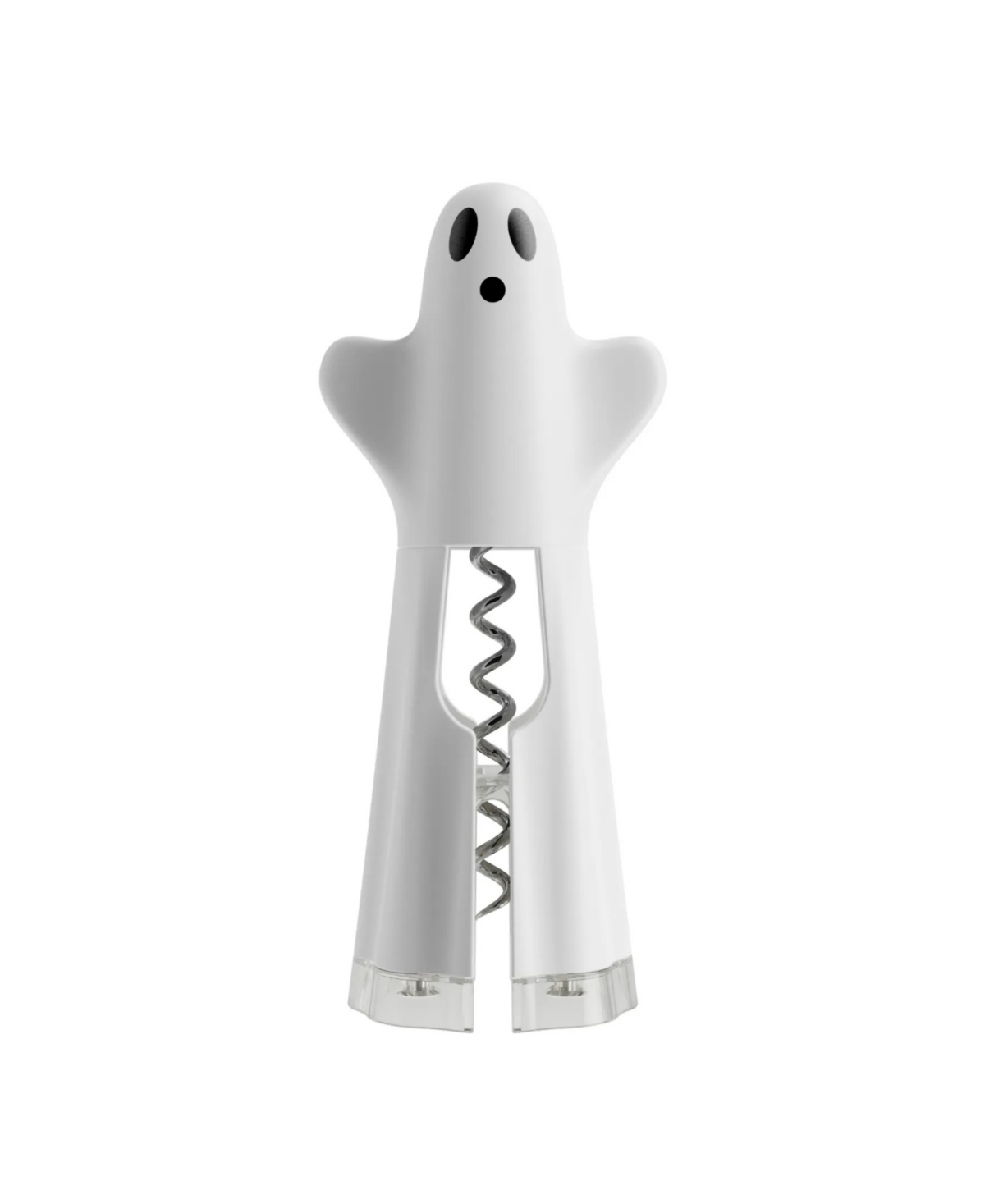Click here for Pundit Spirit Lifter Corkscrew Wine Bottle Opener... prices