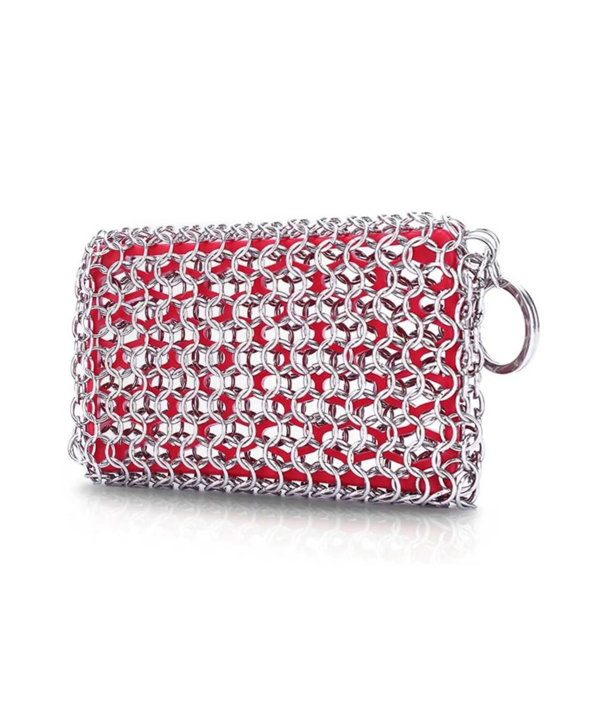 Click here for Outset 3.5 Chain Scrubber - Multi prices