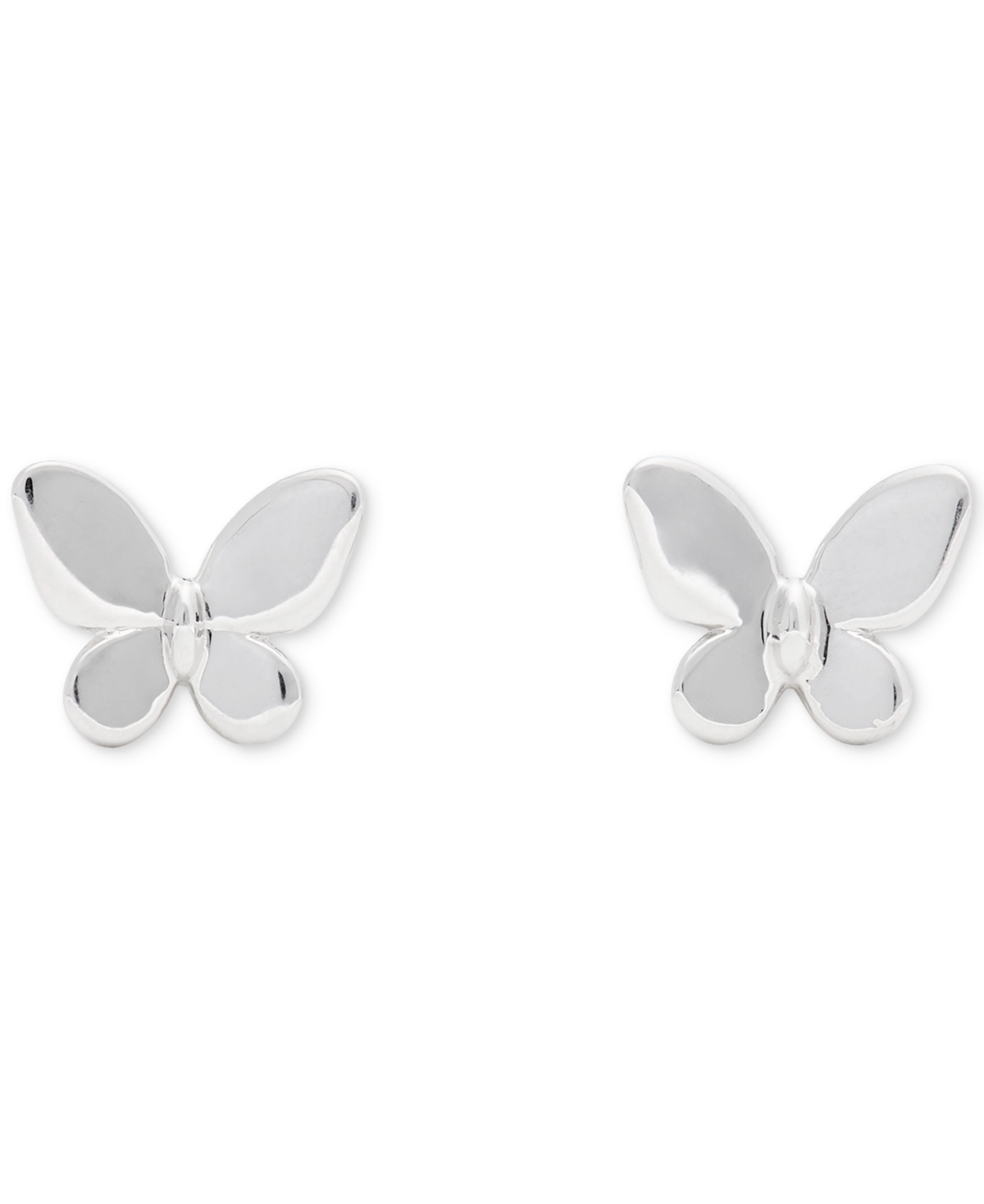 Click here for kate spade new york YouRe A Gem Butterfly Cubic Zi... prices