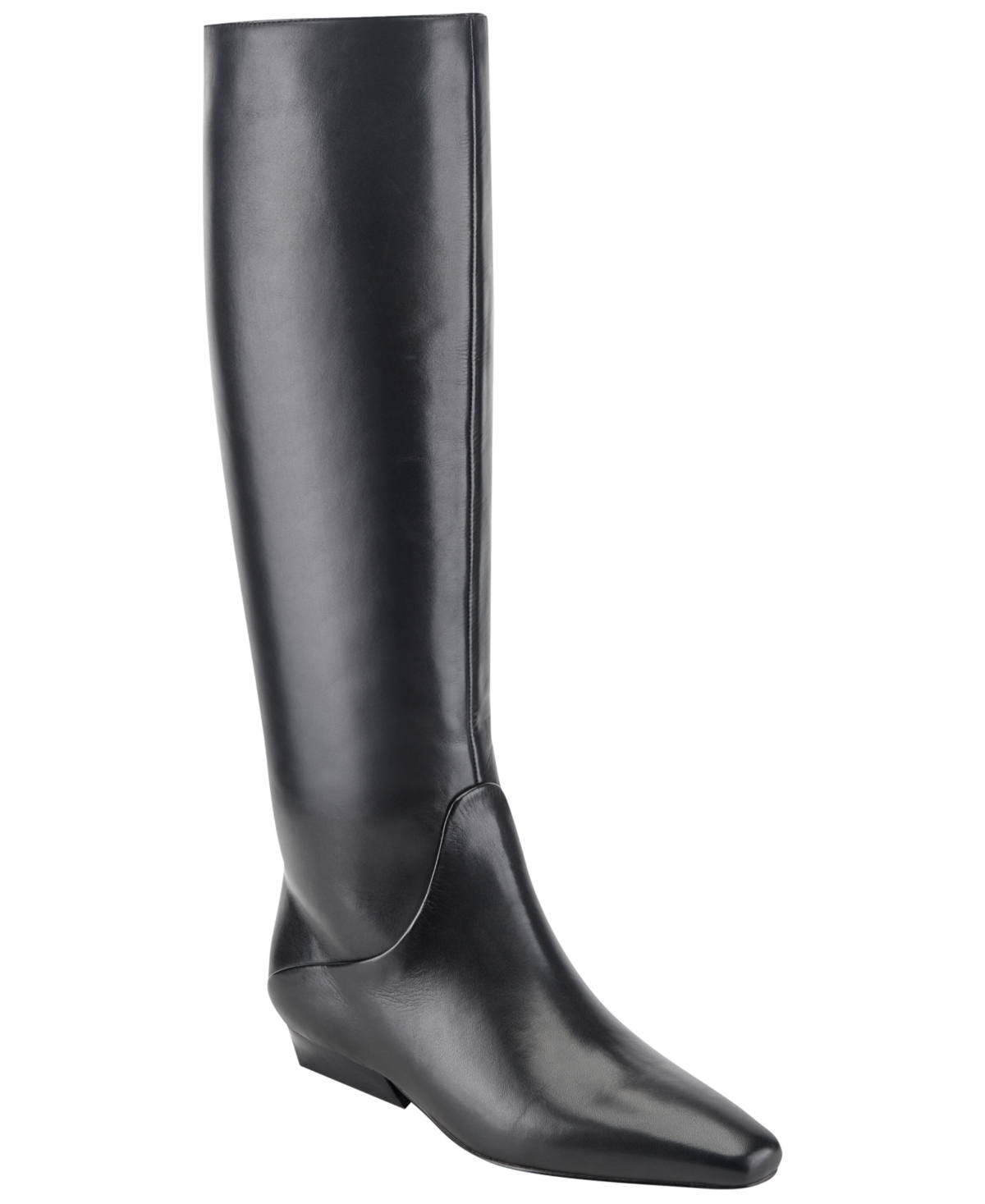 Click here for Marc Fisher Ltd Womens Dalli Knee High Flat Dress... prices
