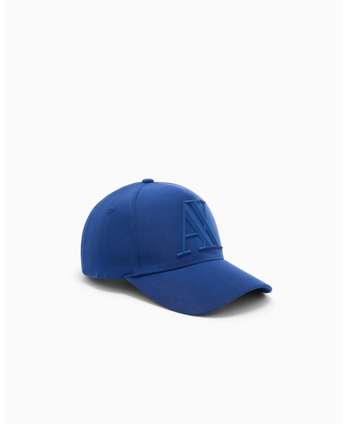 Click here for A|X Armani Exchange Block Letter Ax Logo Baseball... prices