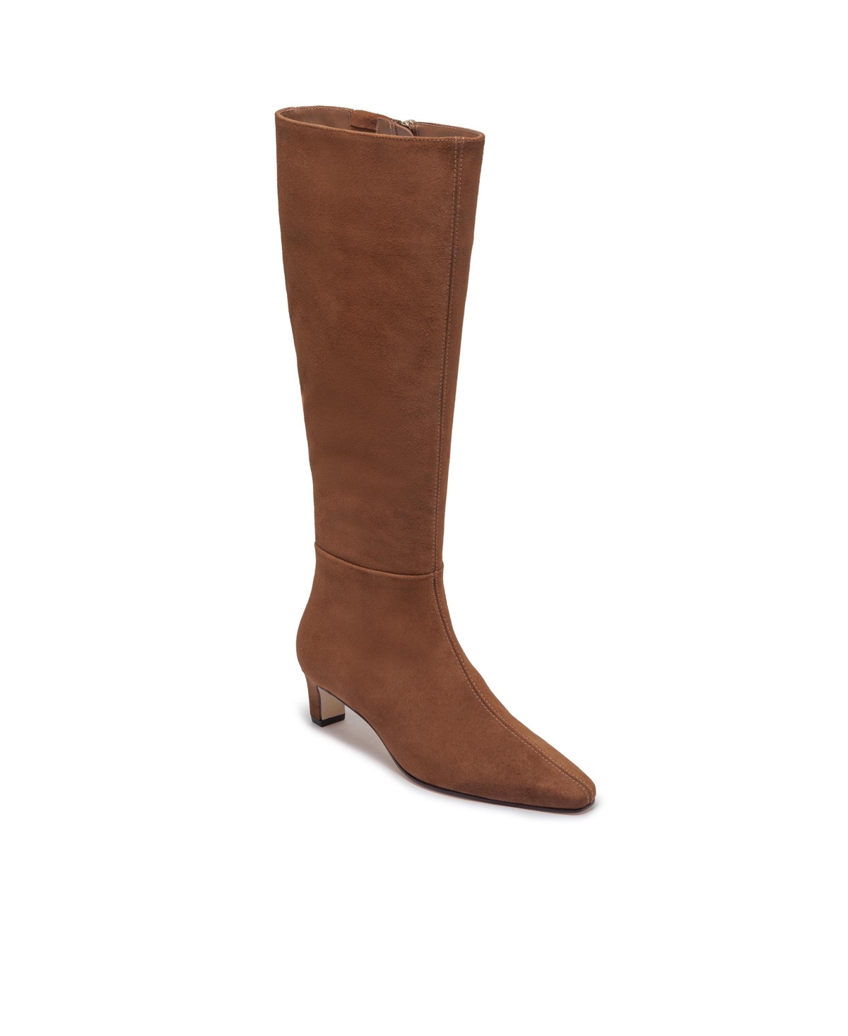 Click here for Bernardo Footwear Womens Eliza Knee High Boot - Al... prices