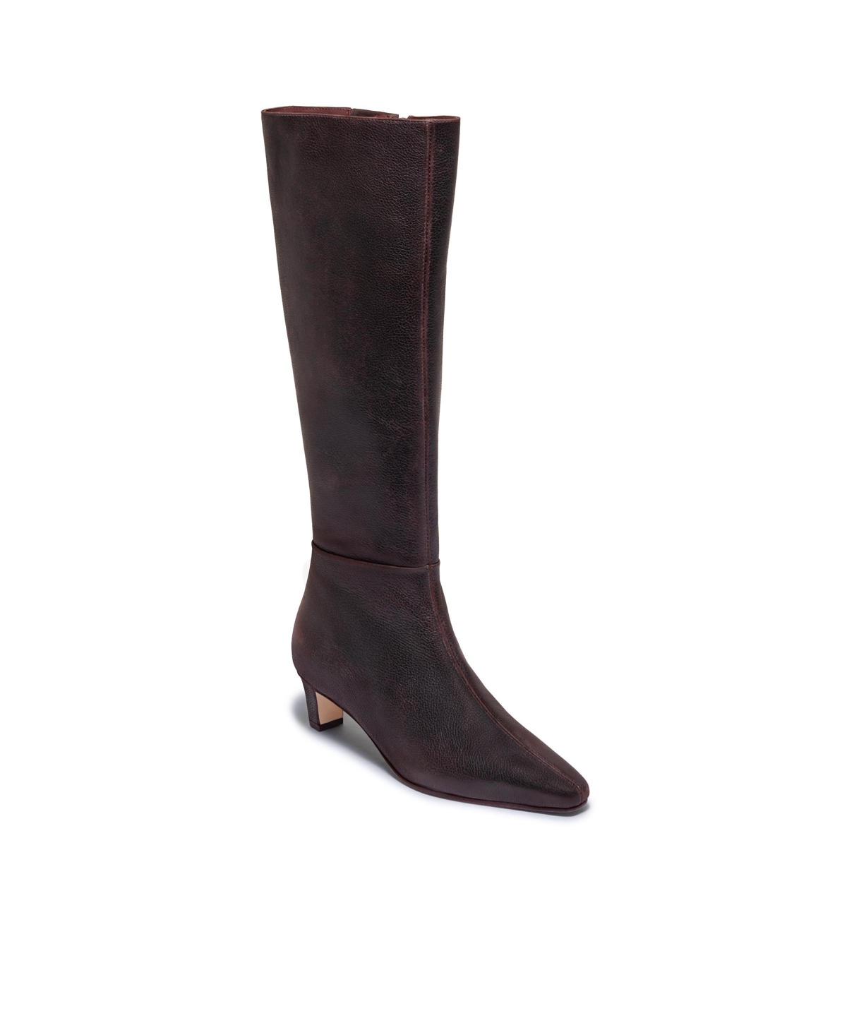 Click here for Bernardo Footwear Womens Eliza Knee High Boot - Da... prices