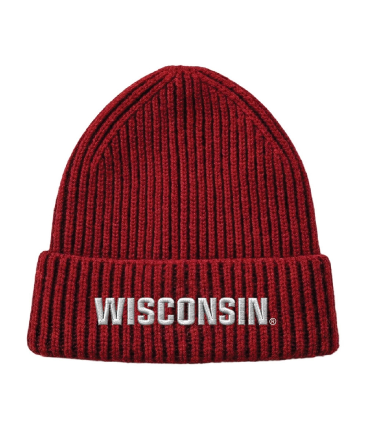 Click here for Under Armour Mens and Womens Red Wisconsin Badgers... prices