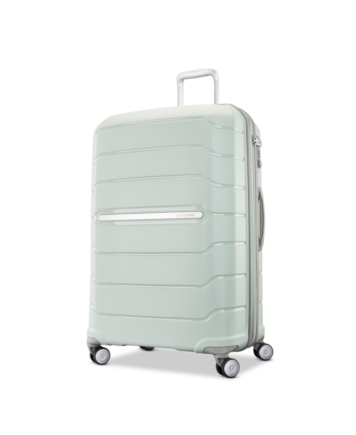 Click here for Samsonite Freeform 29.5 Check-in Expandable Hardsi... prices