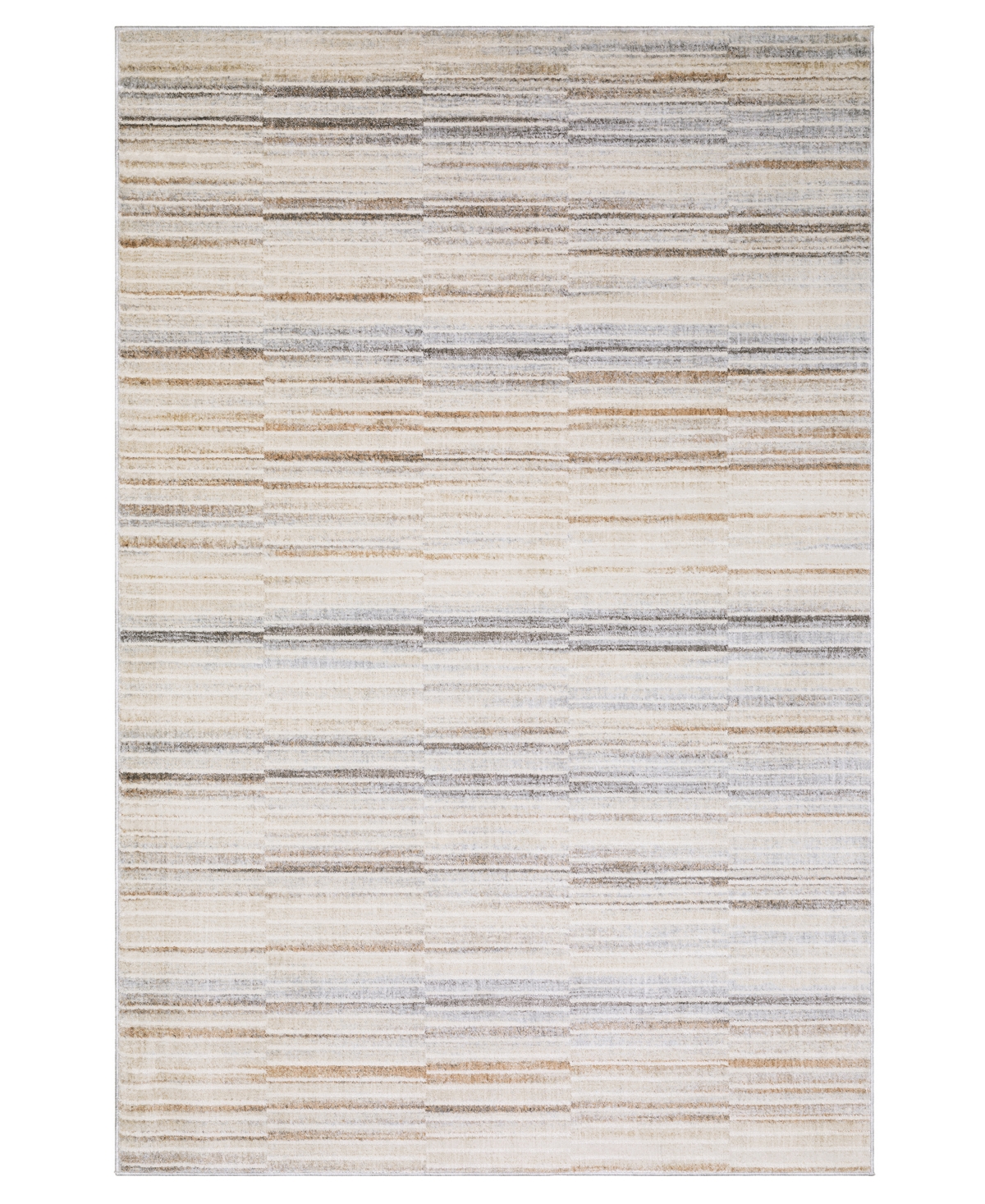 Click here for Oriental Weavers Oliver OLV06 33x5 Area Rug - Blue prices