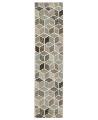 Click here for Oriental Weavers Cambria 083j2 Rug Collection prices