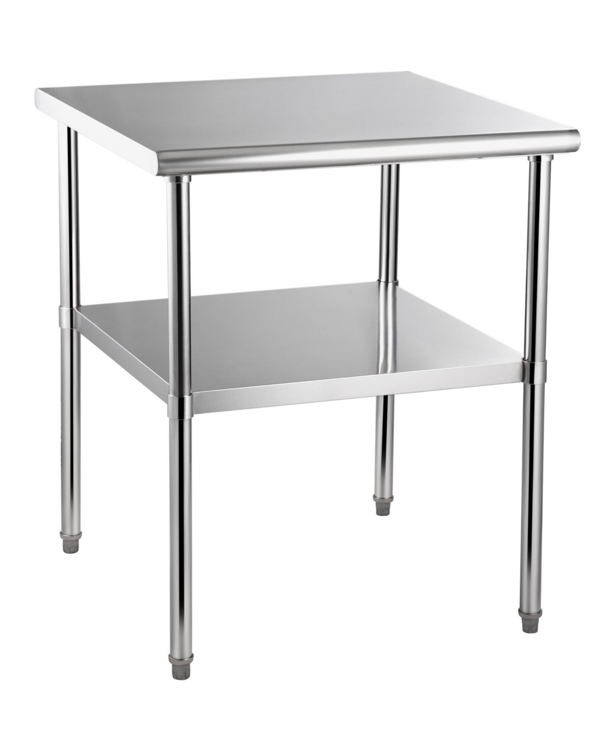 Click here for Hongge Heavy Duty Stainless Steel Prep Table 30 x... prices
