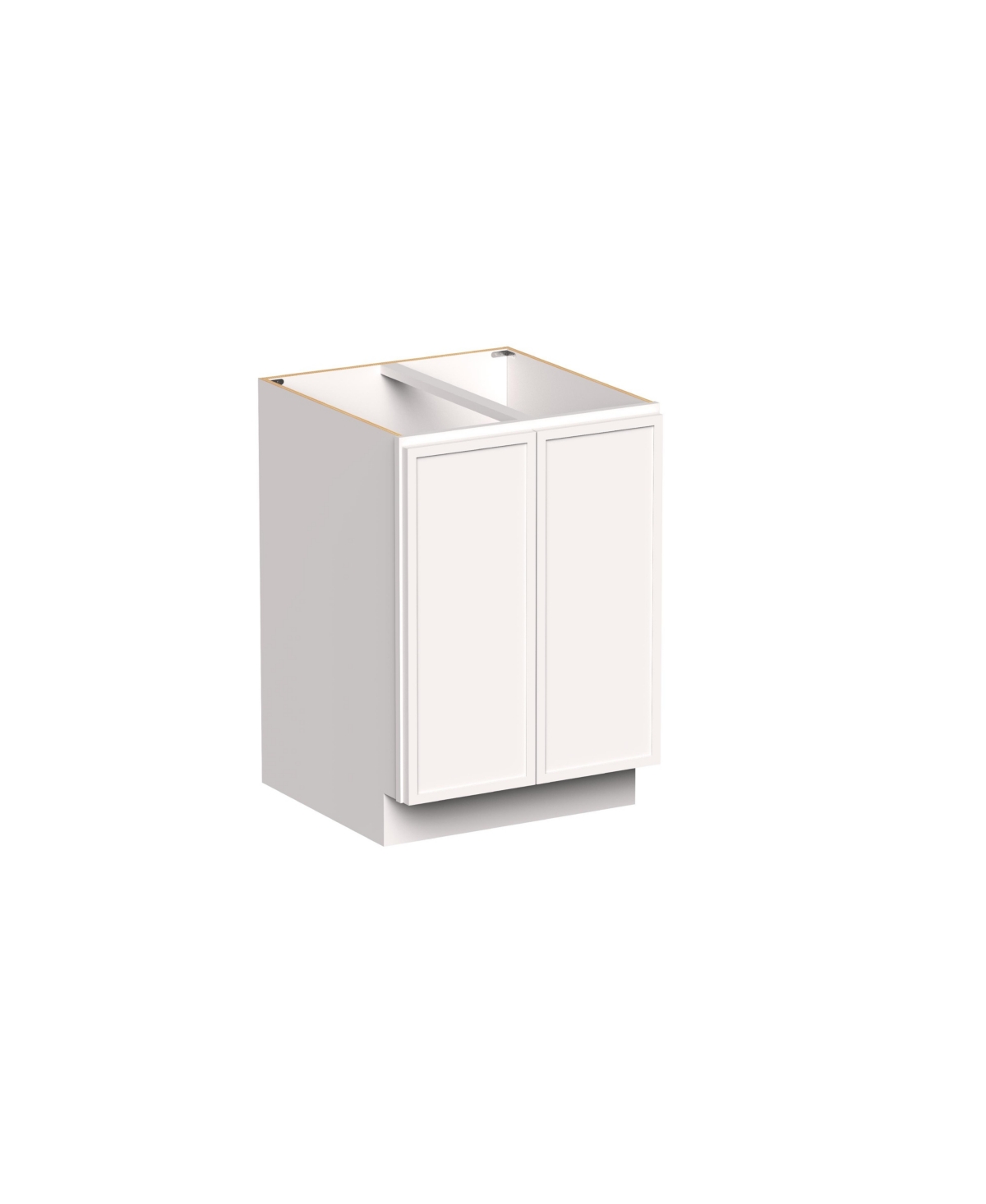 Click here for Boyel Living 24 Wide Full Height Door Base Cabinet... prices
